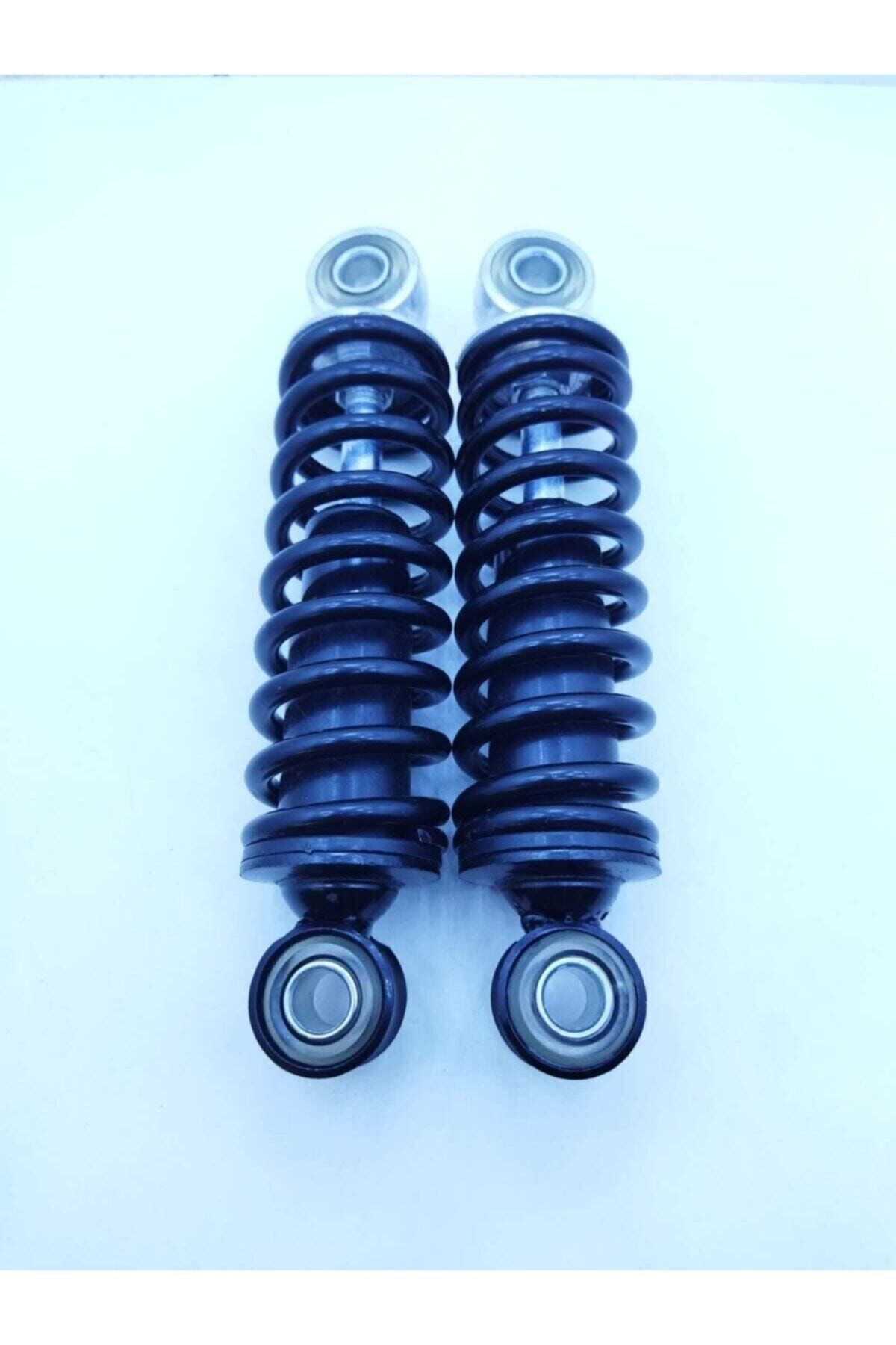 mert motor Volta Vsm-vst -motolux F4-f5-f7 Arka Süspansiyon Amasör Seti ...