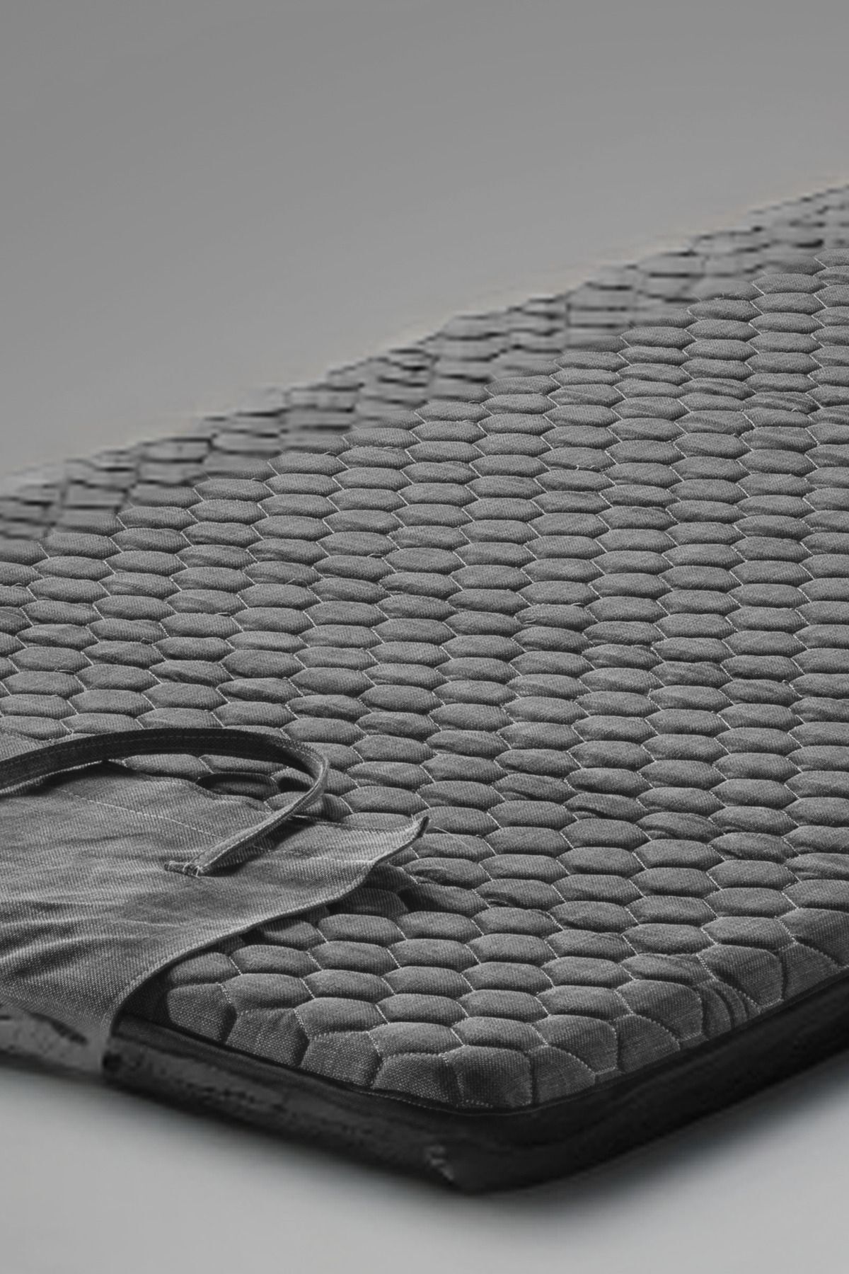 HB Bedding | Terra Kamp Yatağı : Yeni Seyahat Arkadaşınız | Kamp Matı ...