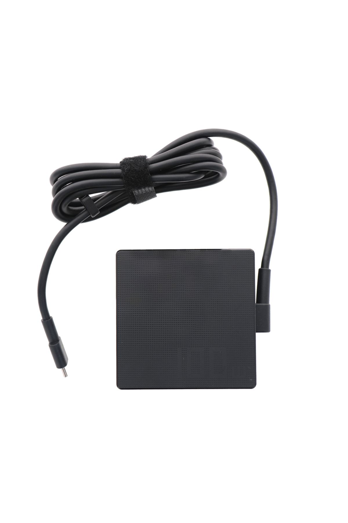 ASUS ROG 100W USB-C Adaptör A20-100P1A - Fiyatı, Yorumları