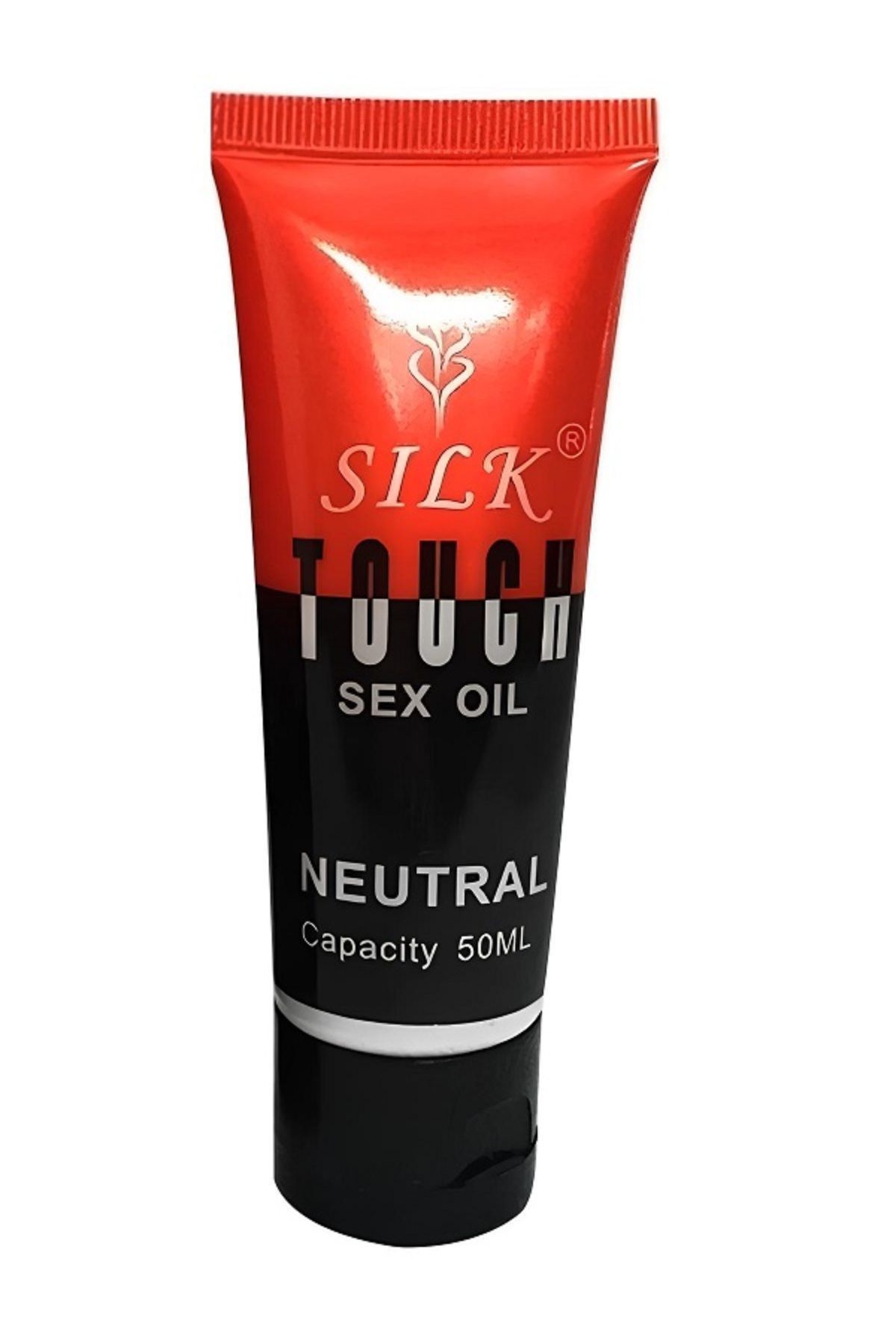 Erofoni Touch Şeffaf Su Bazlı Naturel Kayganlaştırıcı Jel 50 ml Fiyatı ...
