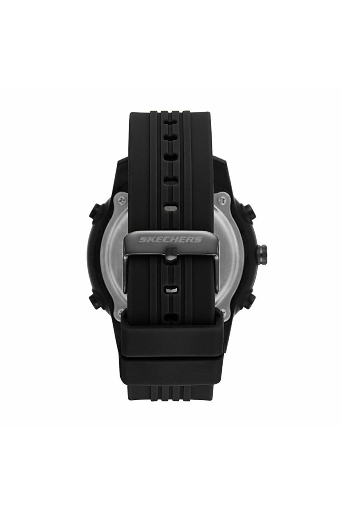 Skechers Sr5154 Erkek Kol Saati Fiyatı, Yorumları - Trendyol