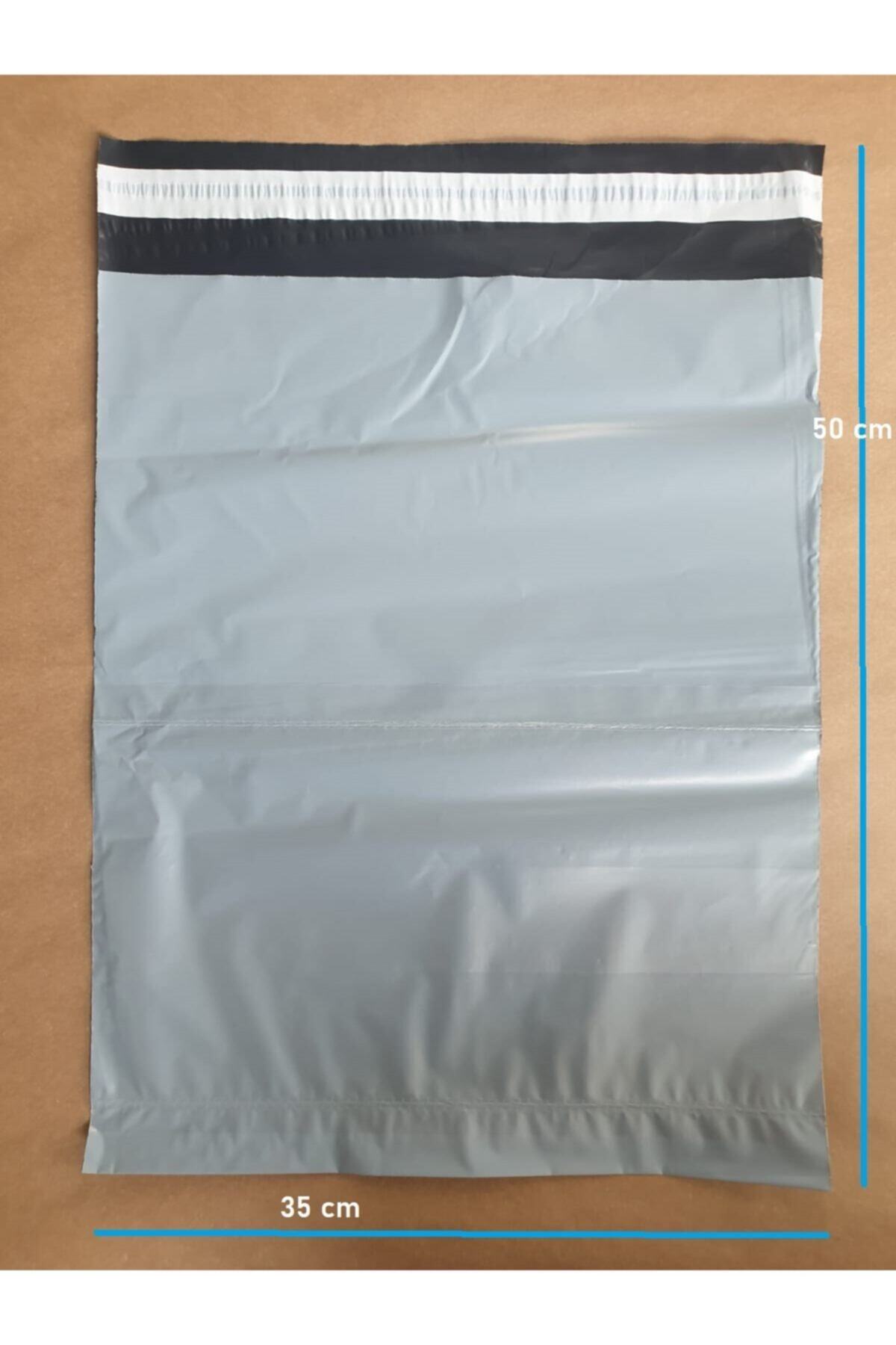 GÖZE PACK Cepli Renkli Kargo Poşeti - 35x45 Cm - Gül - 100 Adet Fiyatı, Yorumları - Trendyol