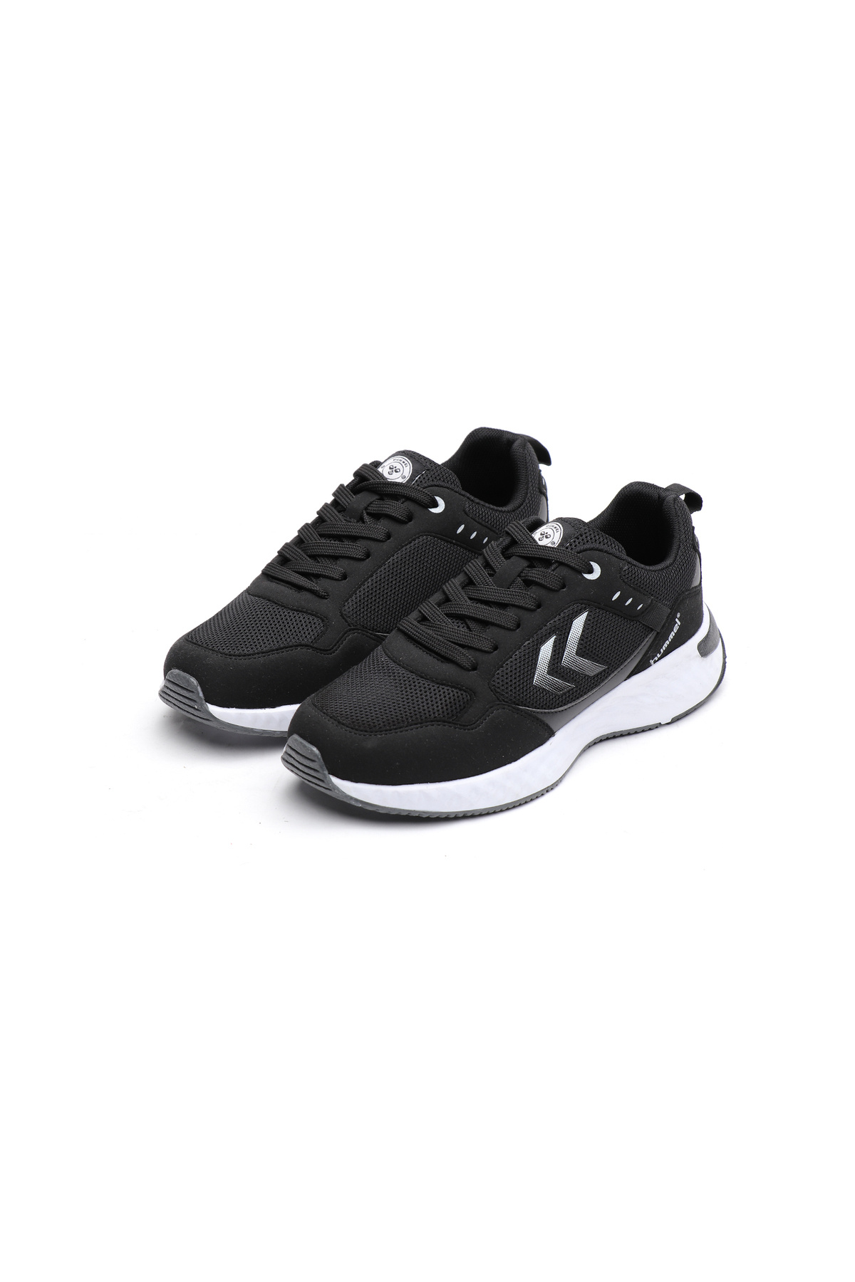 hummel Neo AyakkabıFiyatı, Yorumları - Trendyol