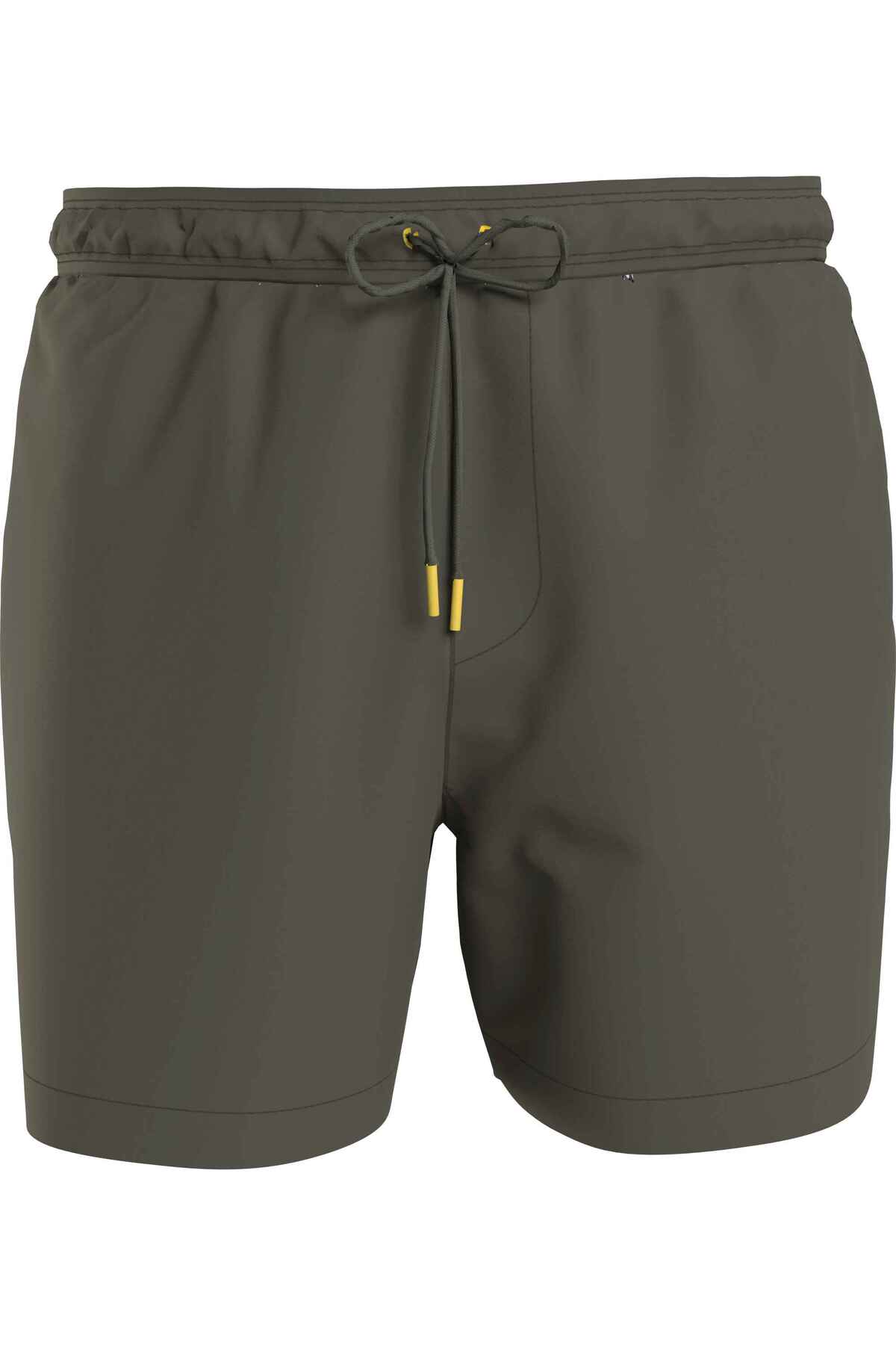 Calvin Klein MEDIUM DRAWSTRING Fiyatı, Yorumları - Trendyol