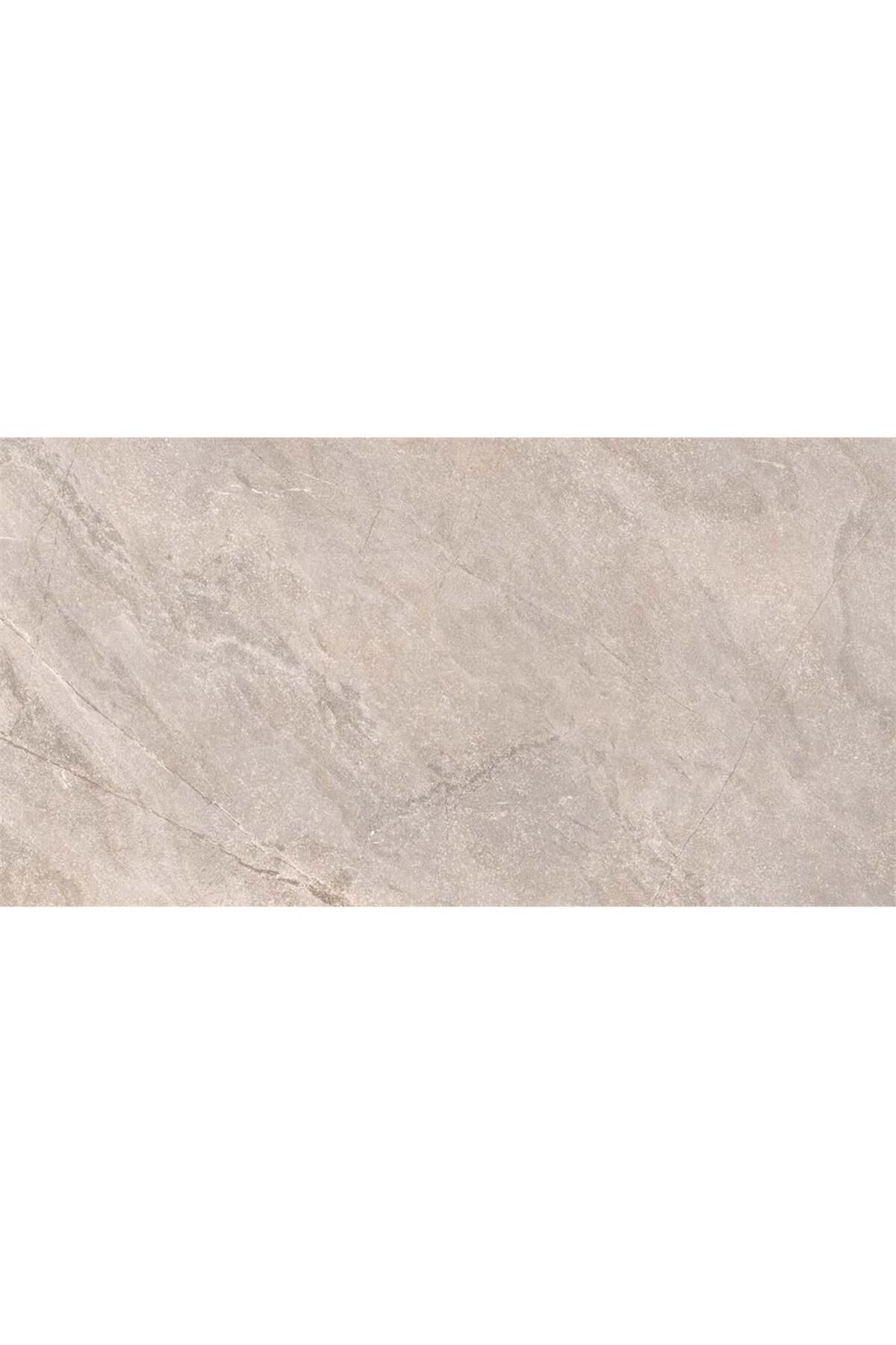 VitrA 60x120 Cardostone Fon Bej Mat K947413r0001vtsp - Fiyatı, Yorumları