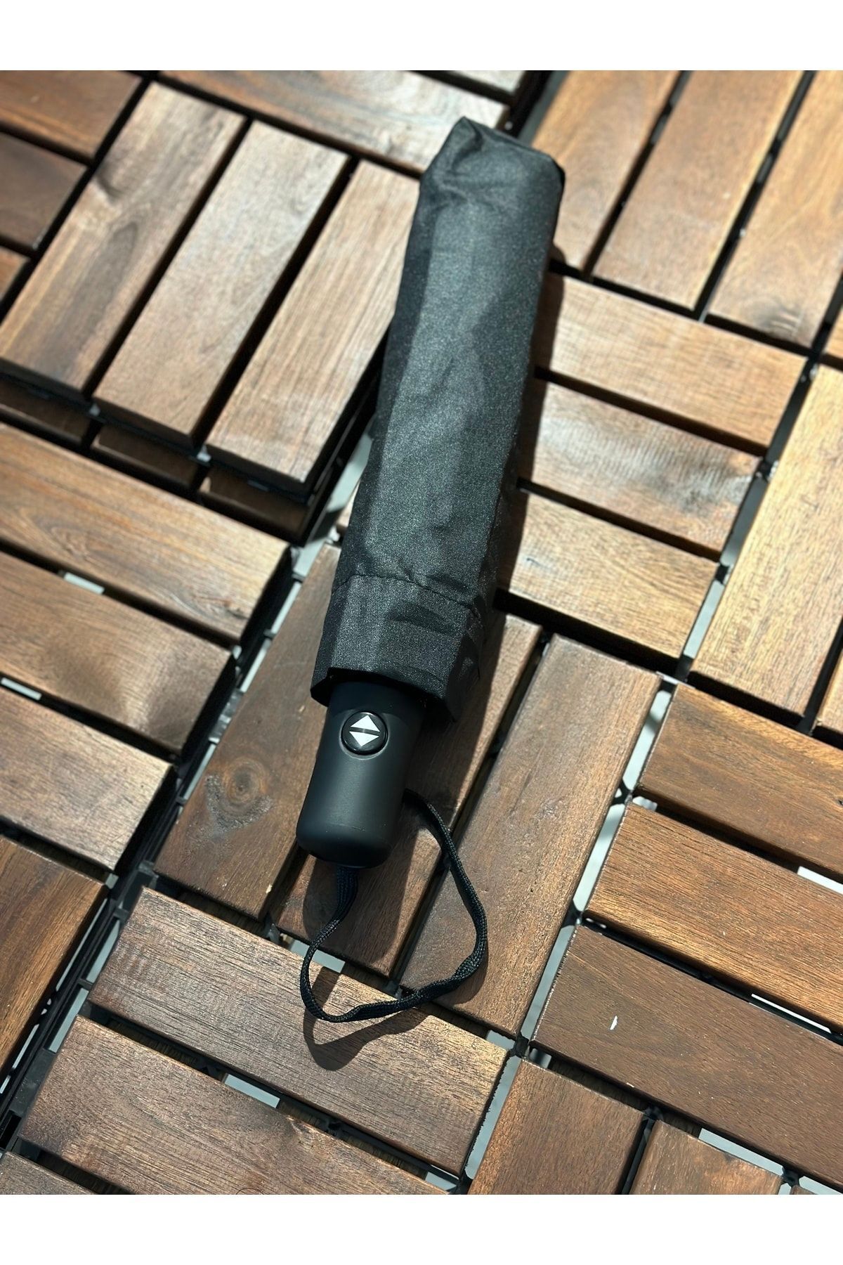 Rainwalker Tam Otomatik Şemsiye - Fiyatı, Yorumları