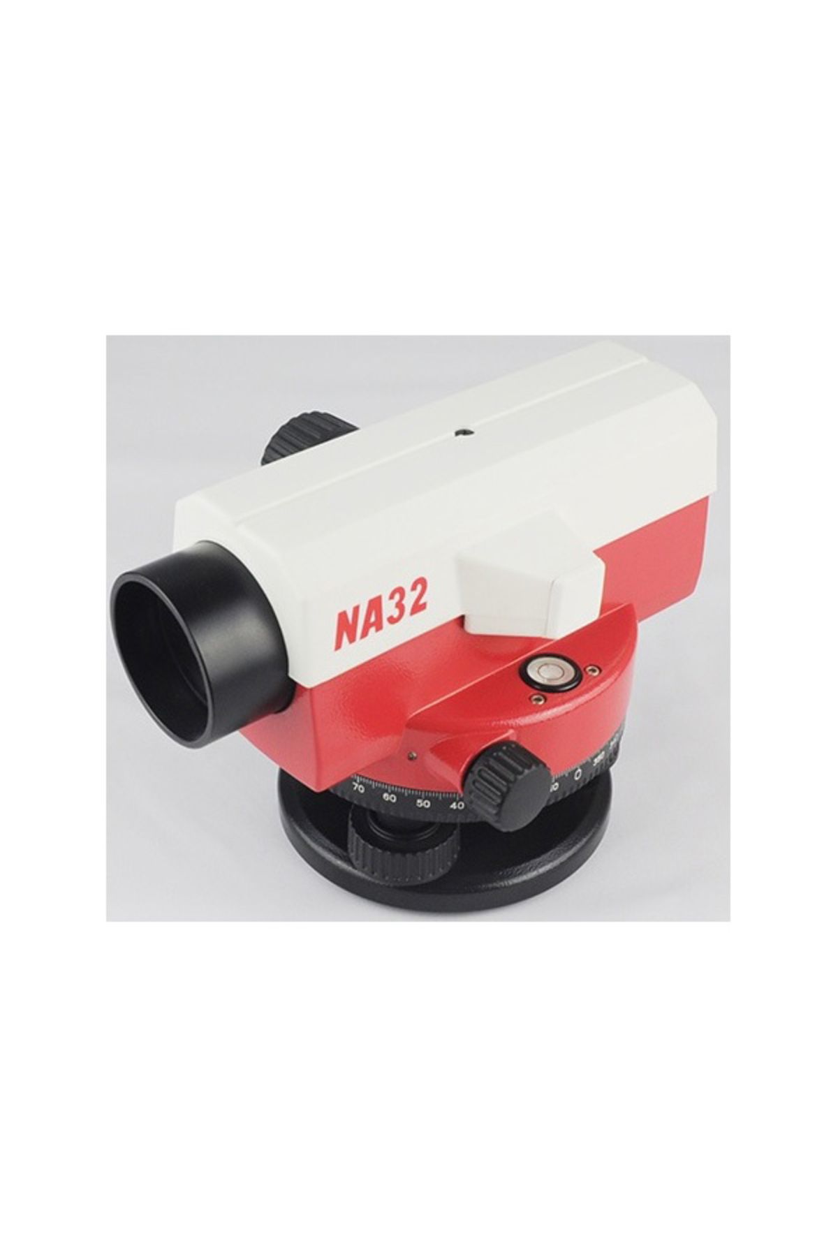 WIND Group Na32 Otomatik Nivo - Na32 Optik Nivo (SADECE KAFA) - Fiyatı, Yorumları