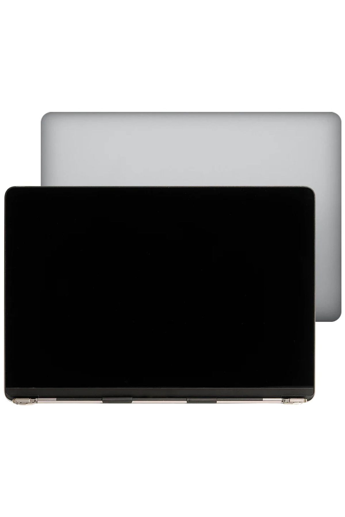NOTEWARE MacBook Air 13 A1932 2018 2019 A2179 M1 2020 Ekran Ful Set ...