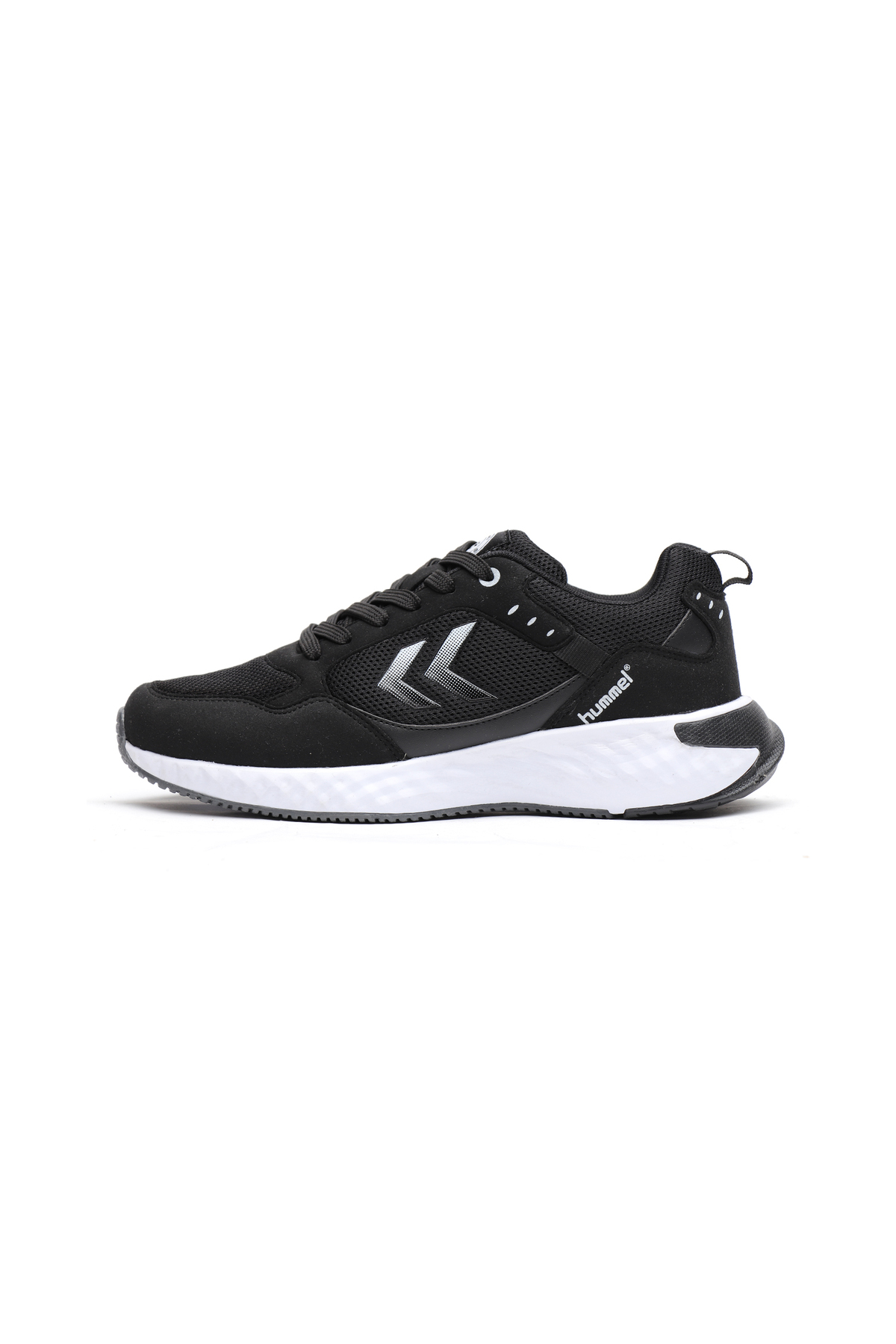 hummel Neo AyakkabıFiyatı, Yorumları - Trendyol