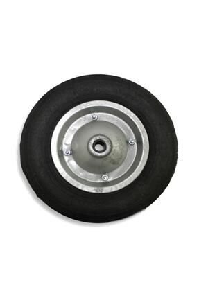 el arabası tekeri Fiyatları ve Modelleri - Trendyol