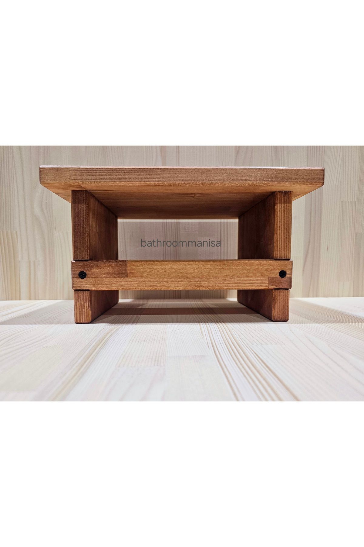 Bathroommanisa Mini tabure - Fiyatı, Yorumları