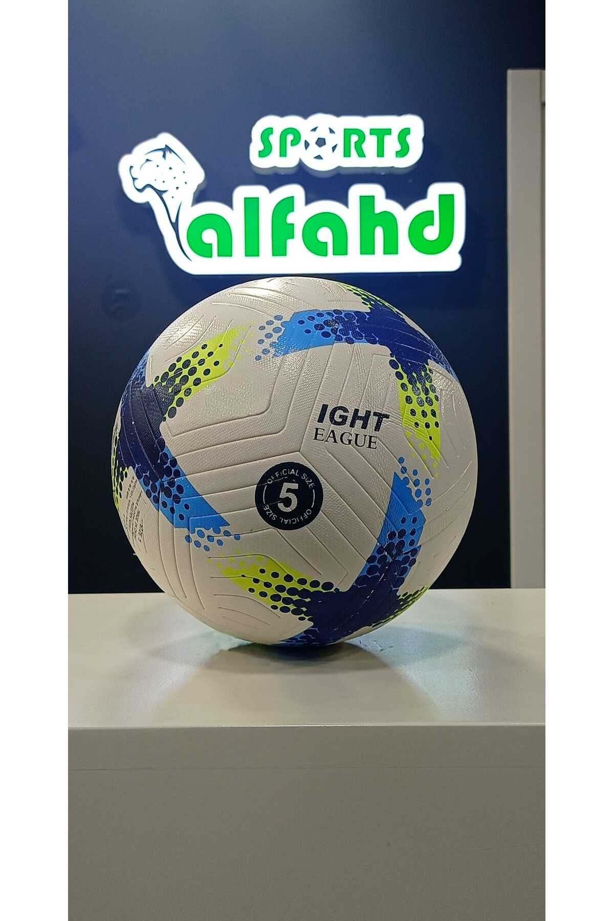 AL FAHD MODA top Top - Fiyatı, Yorumları