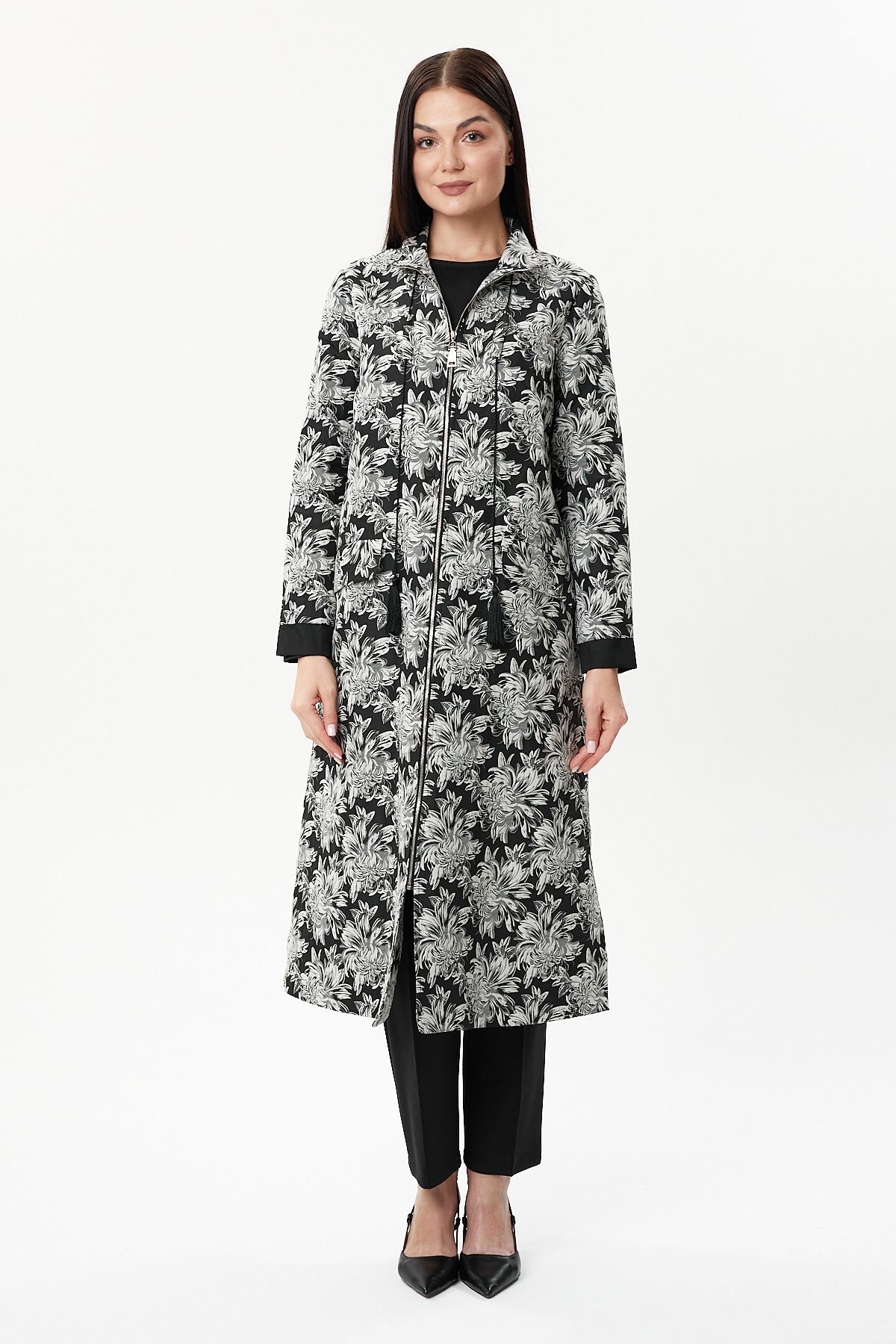 MAQ DESIGN ALLOY KAP.Fiyatı, Yorumları - Trendyol