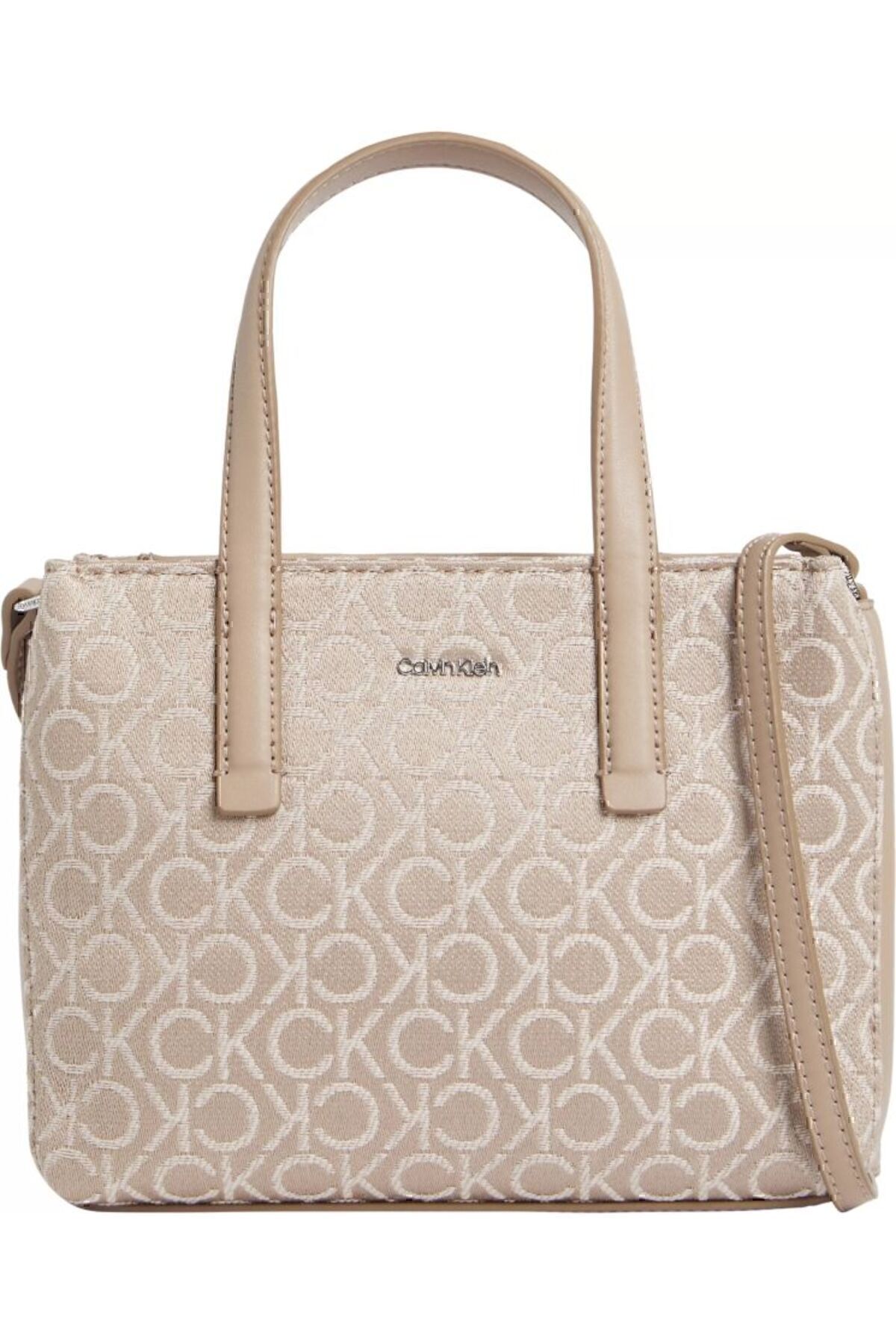 Calvin Klein CK MUST MINI TOTE_JCQ - Fiyatı, Yorumları