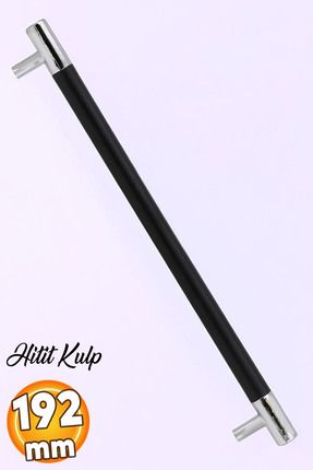 Dolap Kulpu Fiyatları ve Modelleri - Trendyol