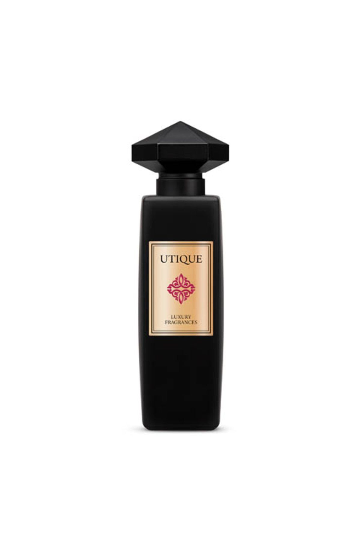 UTIQUE Ruby - Parfüm 100 ml Fiyatı, Yorumları - Trendyol