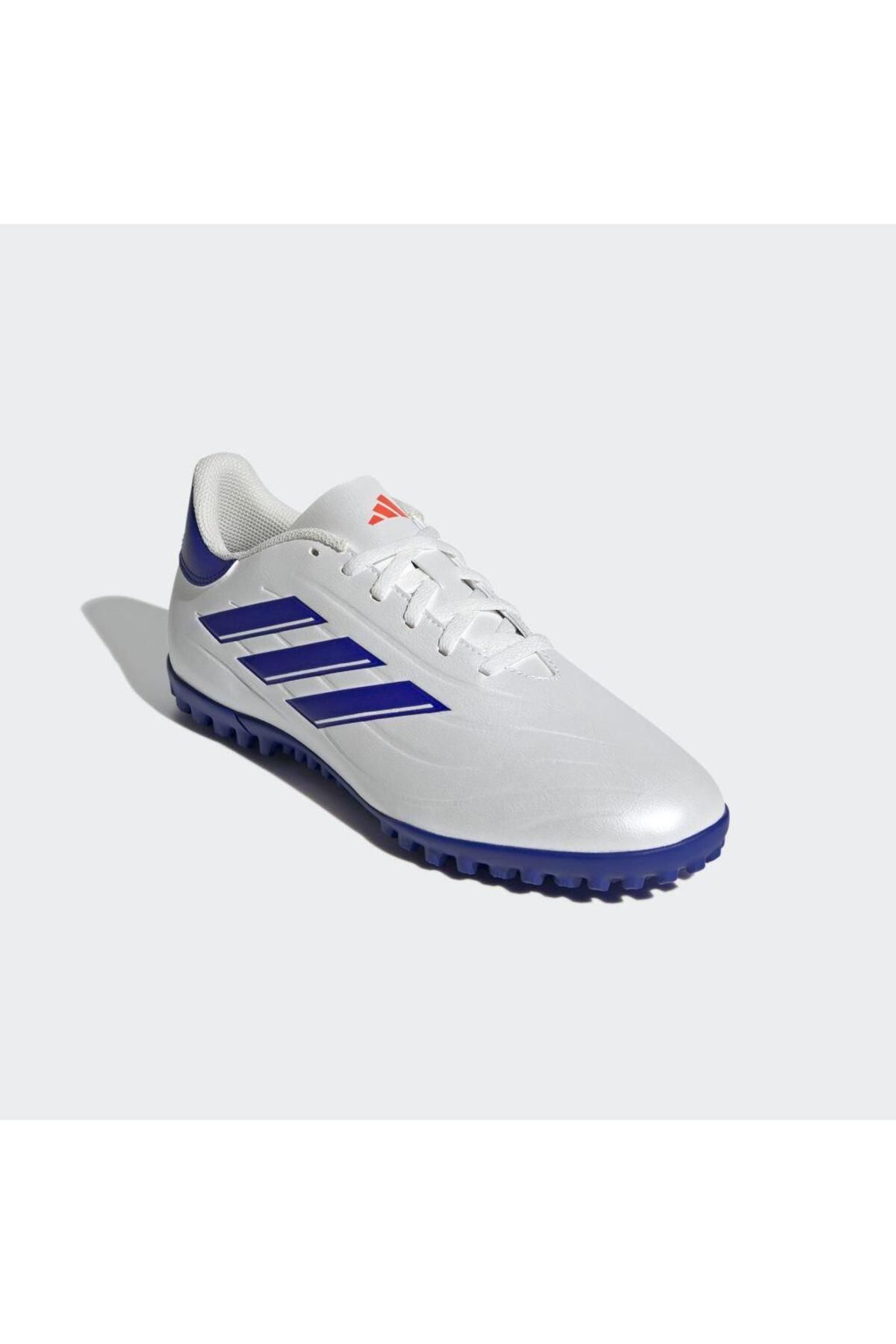 adidas IG8688 COPA PURE 2 CLUB TF FUTBOL HALISAHA AYAKKABI Fiyatı ...