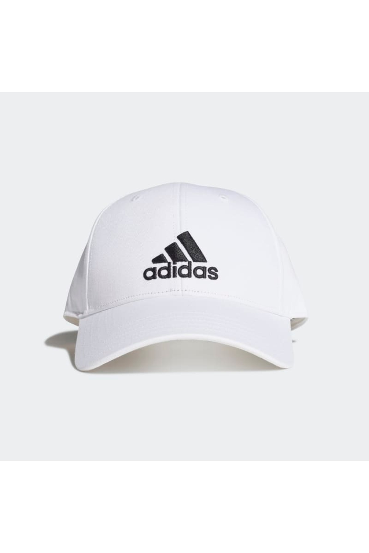 adidas BASEBALL CAP COTTON UNISEX ŞAPKA FK0890 Fiyatı, Yorumları - Trendyol