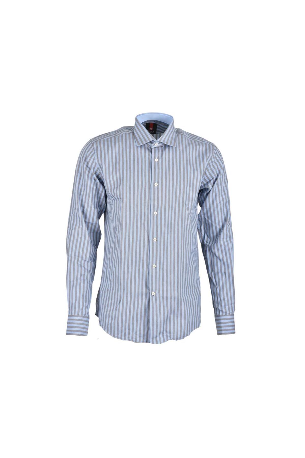 Giant GİANTPORT C1179.A ERKEK GÖMLEK SİYAH Fiyatı, Yorumları - Trendyol