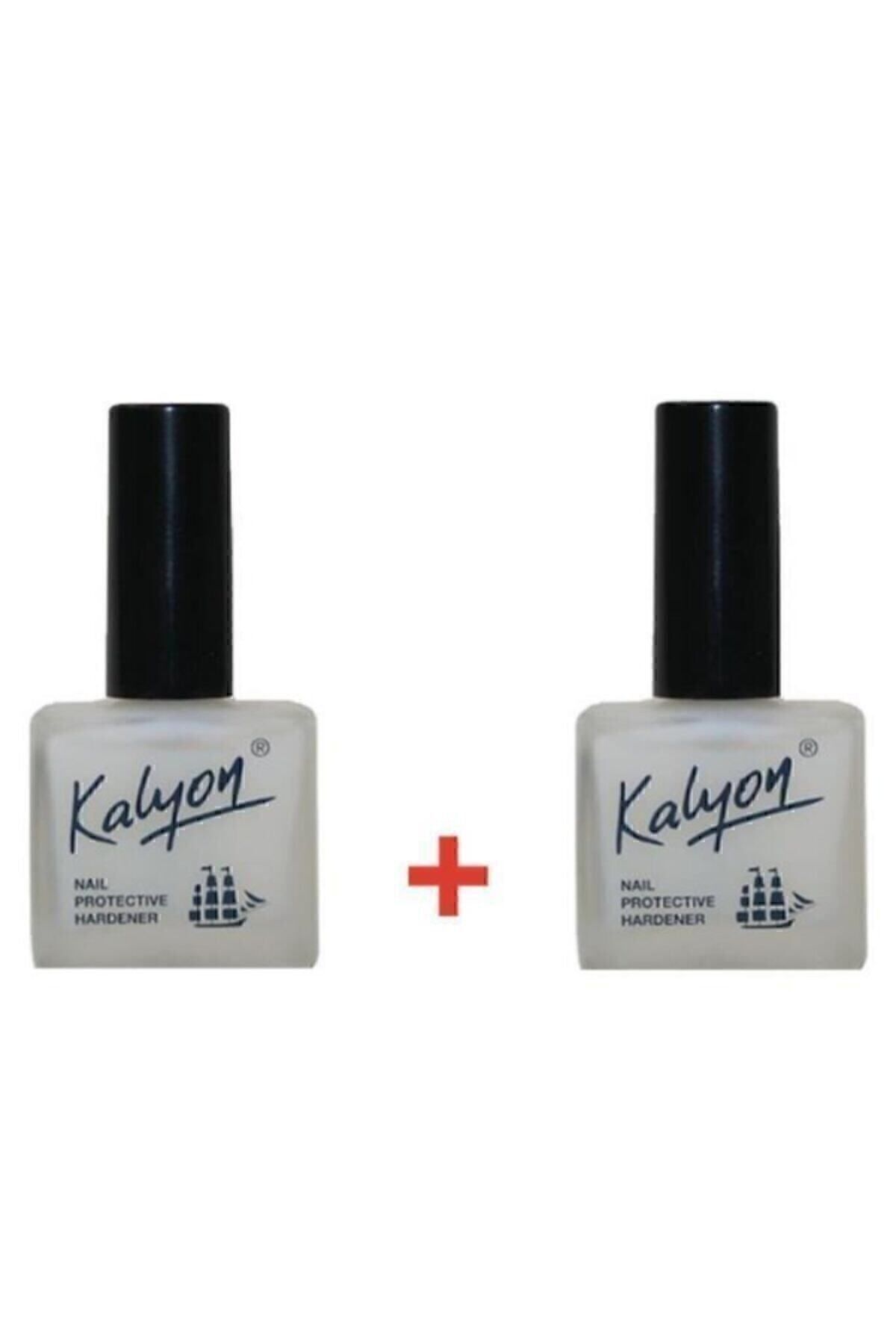 Kalyon Tırnak 11ml 2'li Set Fiyatı, Yorumları - Trendyol