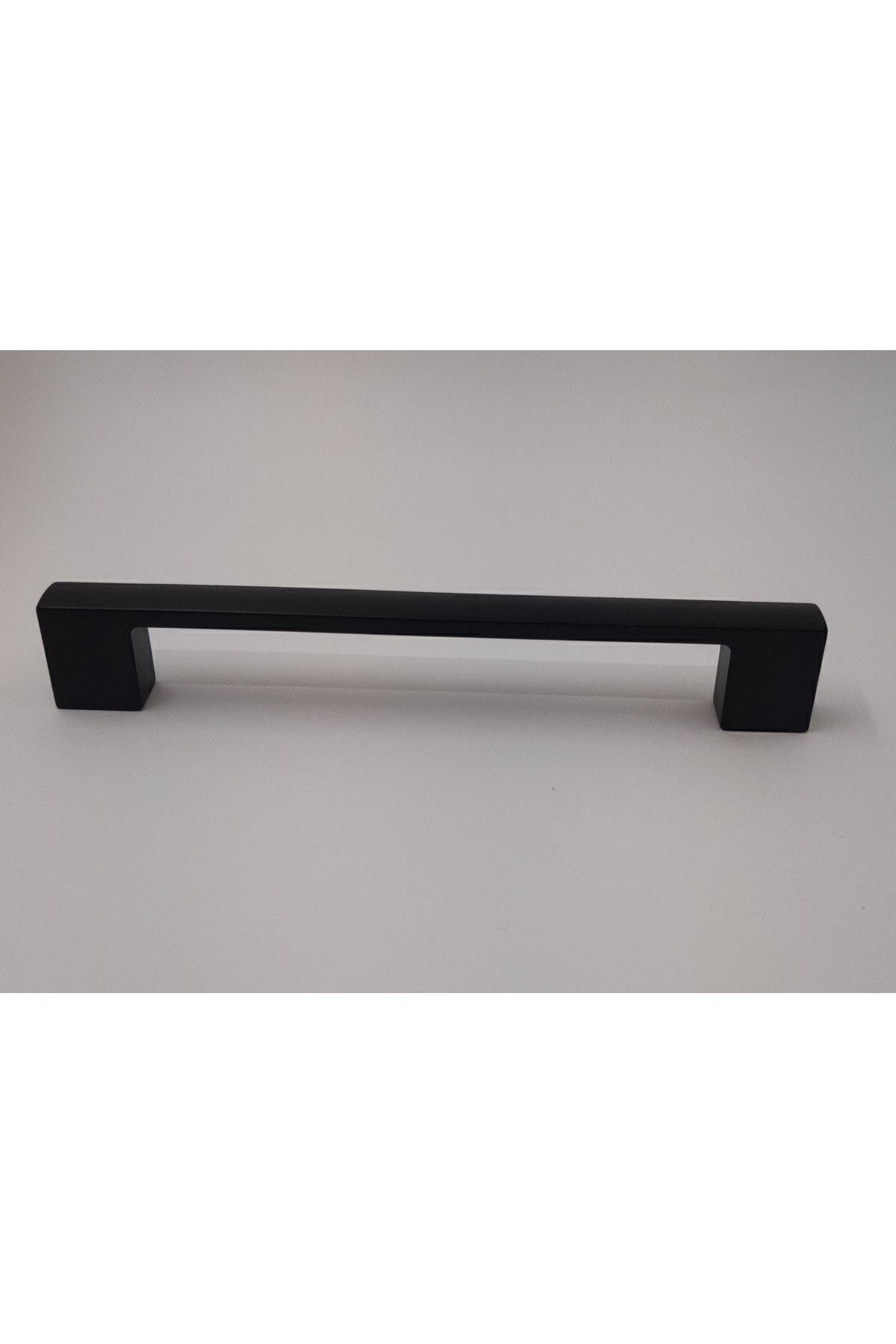 Genel Markalar Mantar Düğme Kulp Tek Delikli Kulp Dolap Çekmece Kulpu ...