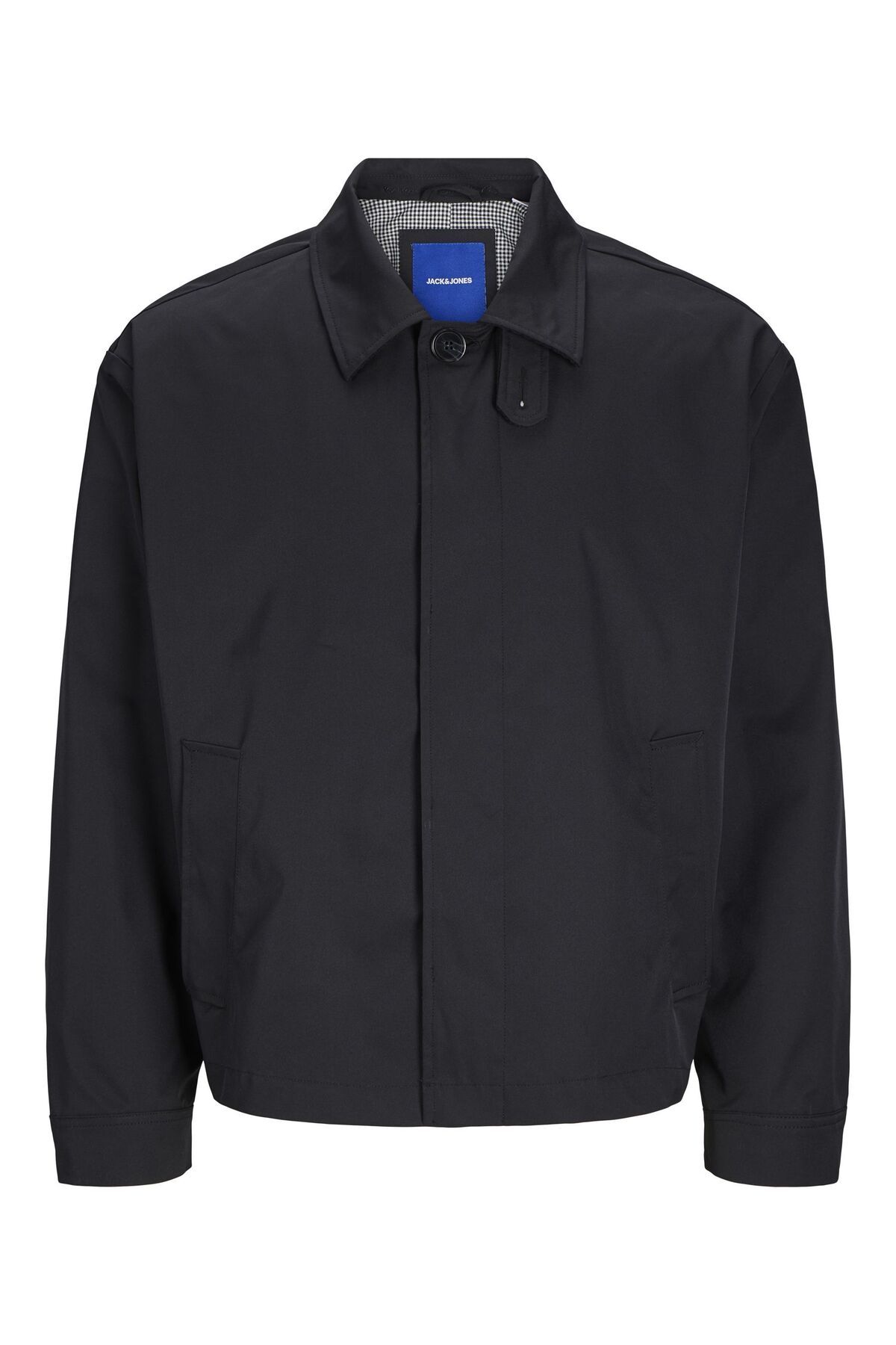 Jack & Jones Mantel Mantel- Trendyol