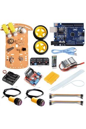 Robocombo Modelleri, Fiyatları - Trendyol