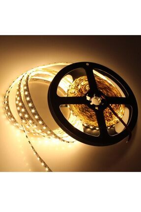 Gün Işığı Şerit Led ile Aydınlatmayı İyileştir!