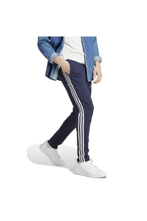 adidas Erkek Eşofman Altı Modelleri, Fiyatları - Trendyol