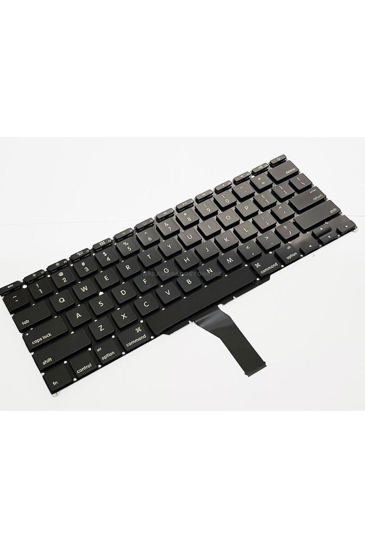 NOTEWARE Macbook Air 11'' A1370 2011 A1465 2012- 2015 MC968 APPLE ...