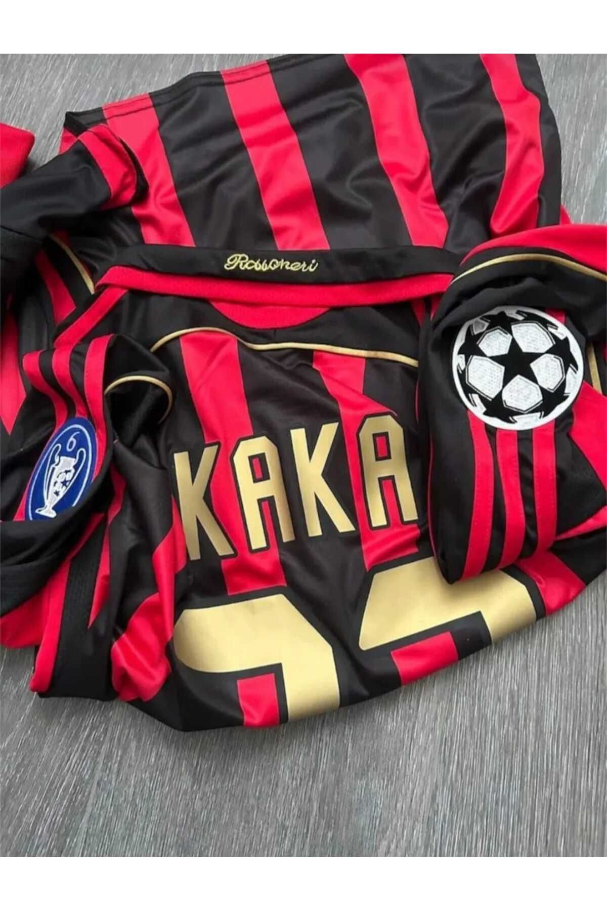 Legent Lady Kaka Nostalji Forması - Fiyatı, Yorumları