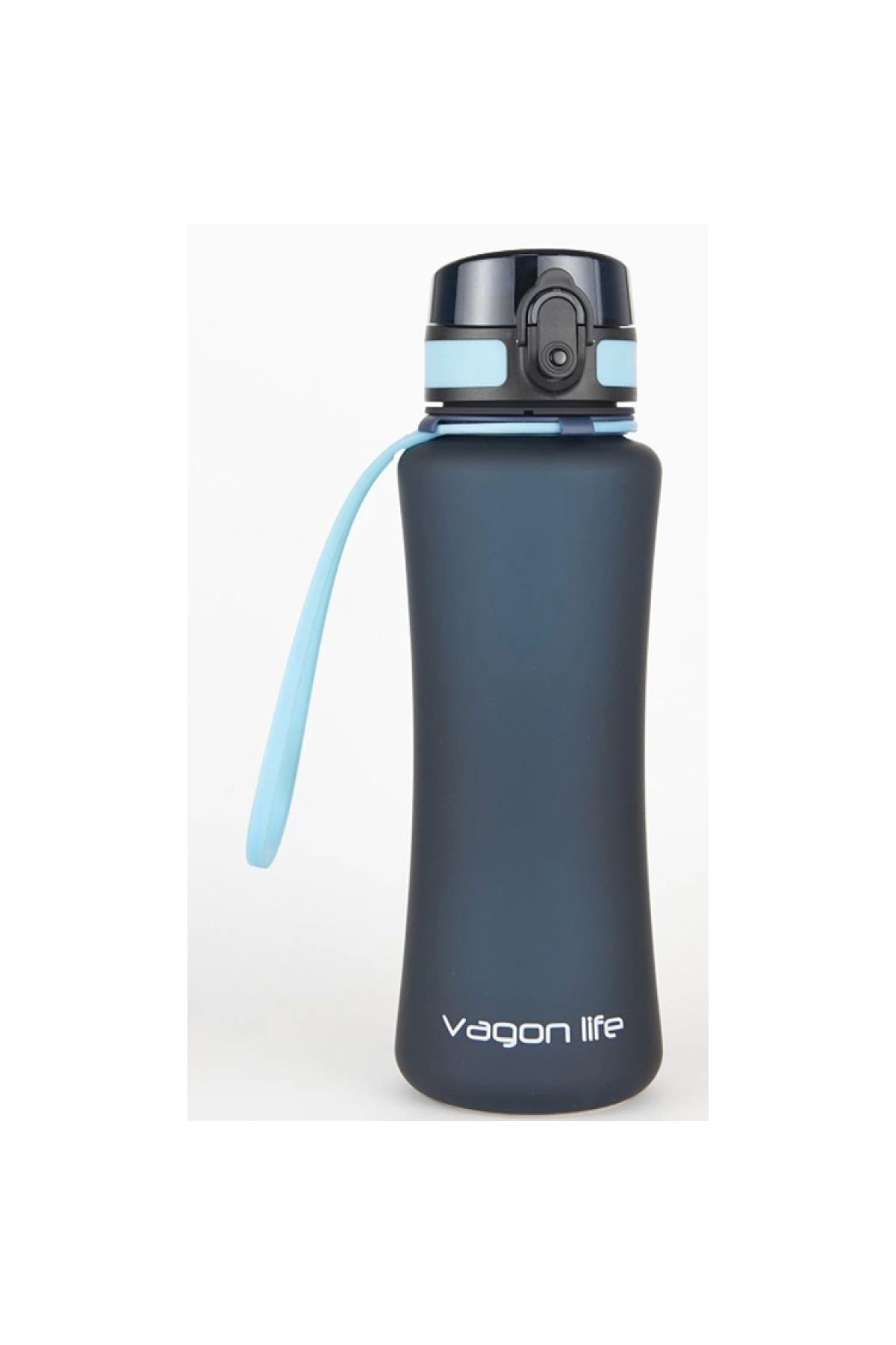 Vagon Life Matara Trıtan Vgn011 550 Ml Fiyatı, Yorumları - Trendyol