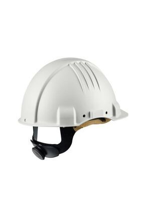 3M Baret Modelleri, Çeşitleri ve Fiyatları - Trendyol