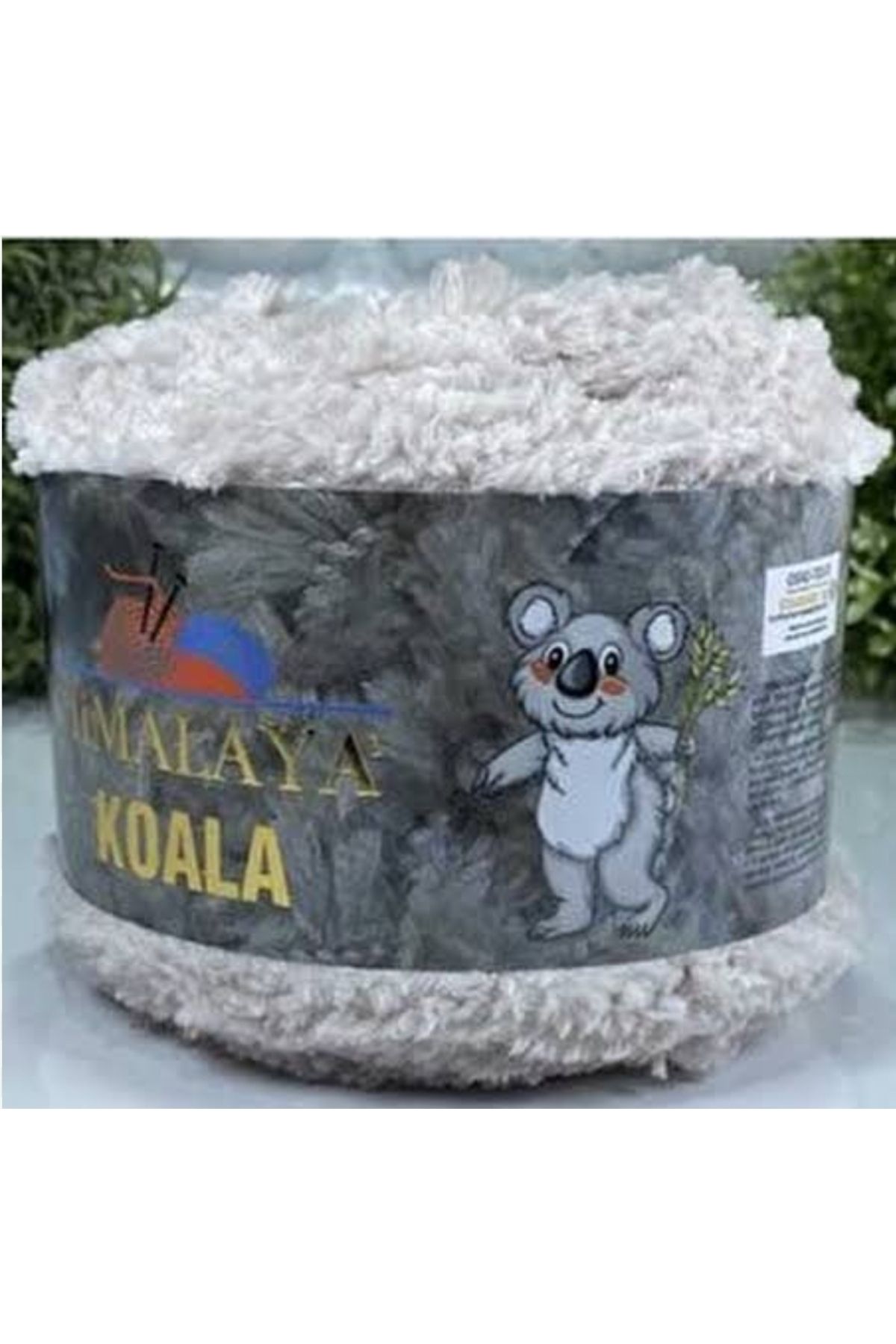 Himalaya HİMALAYA KOALA 75701Fiyatı, Yorumları - Trendyol