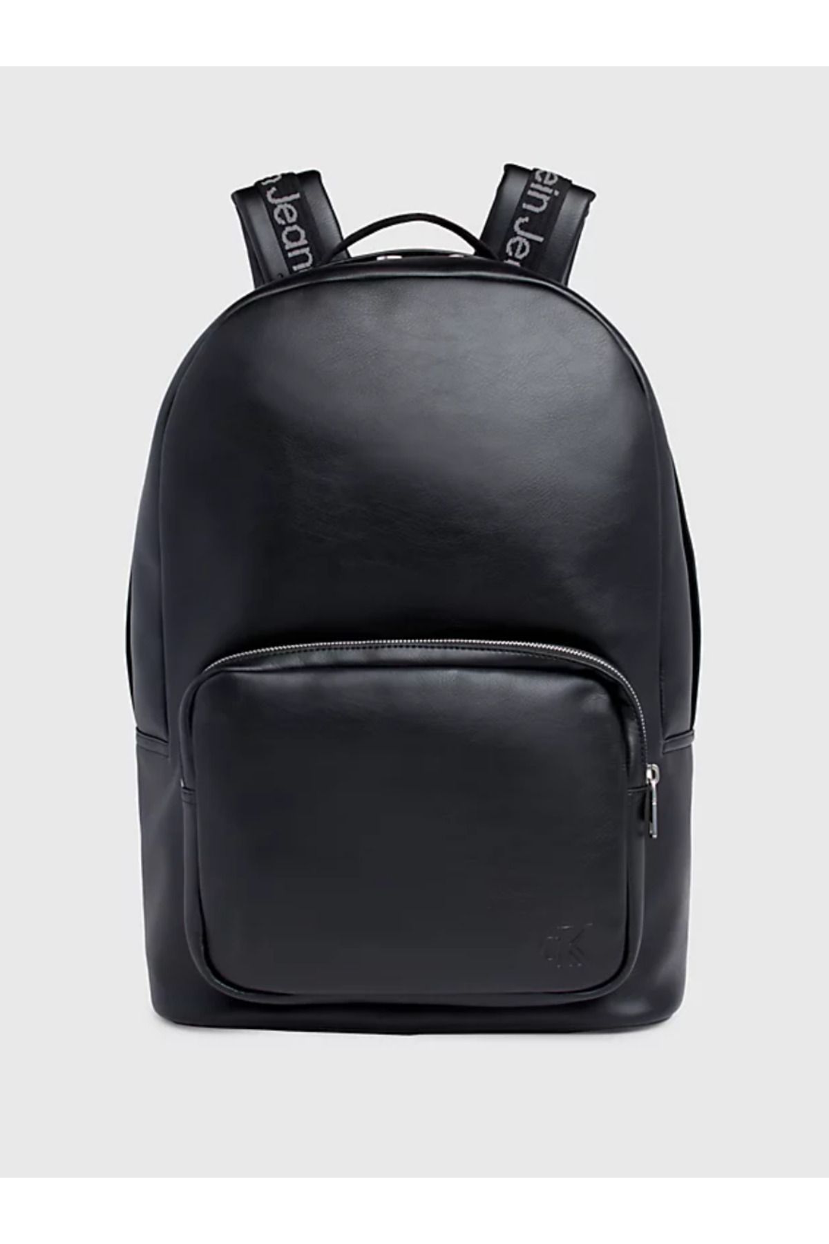 Calvin Klein Round Backpack - Fiyatı, Yorumları