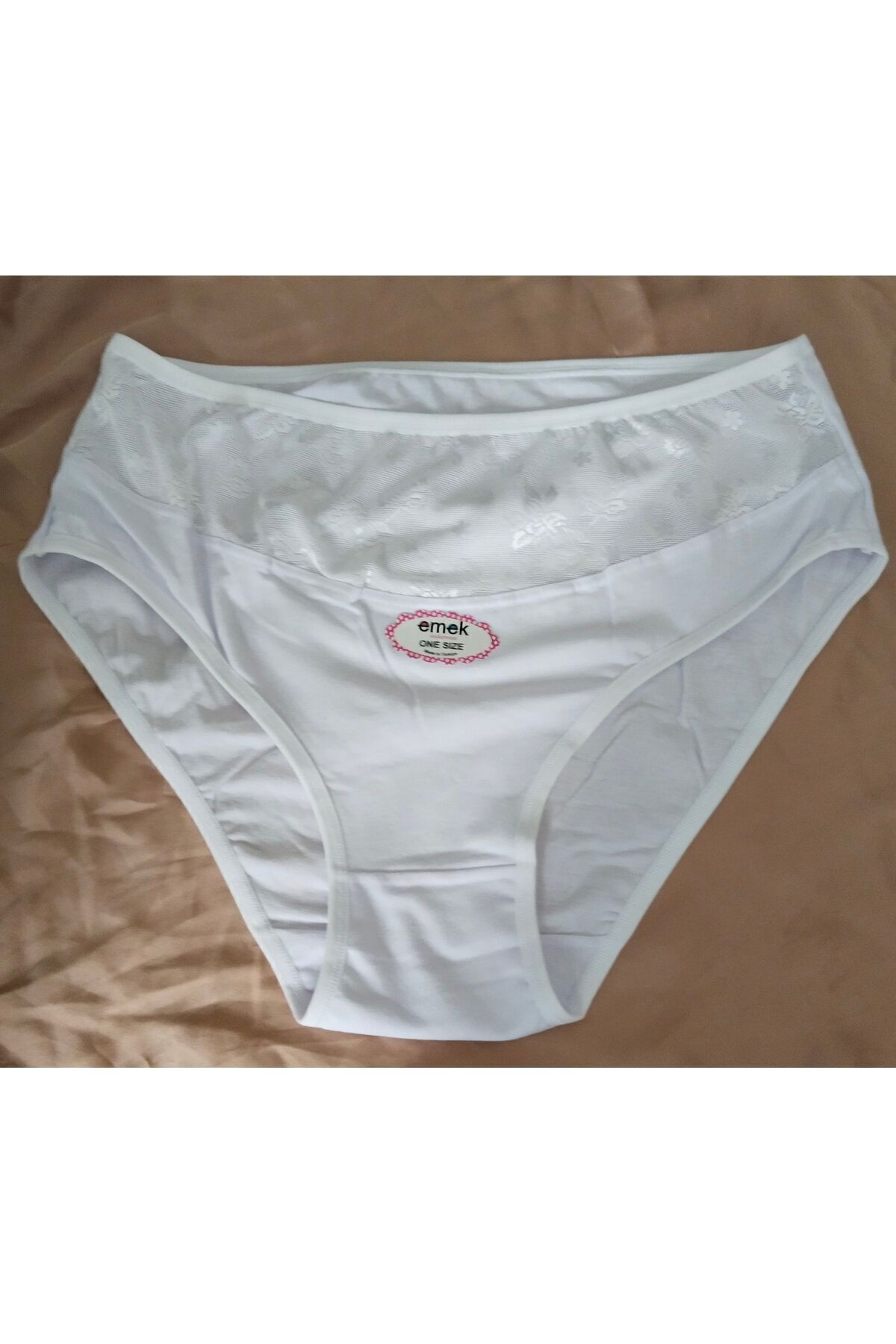 Emek Kilot Fiyatı, Yorumları - Trendyol