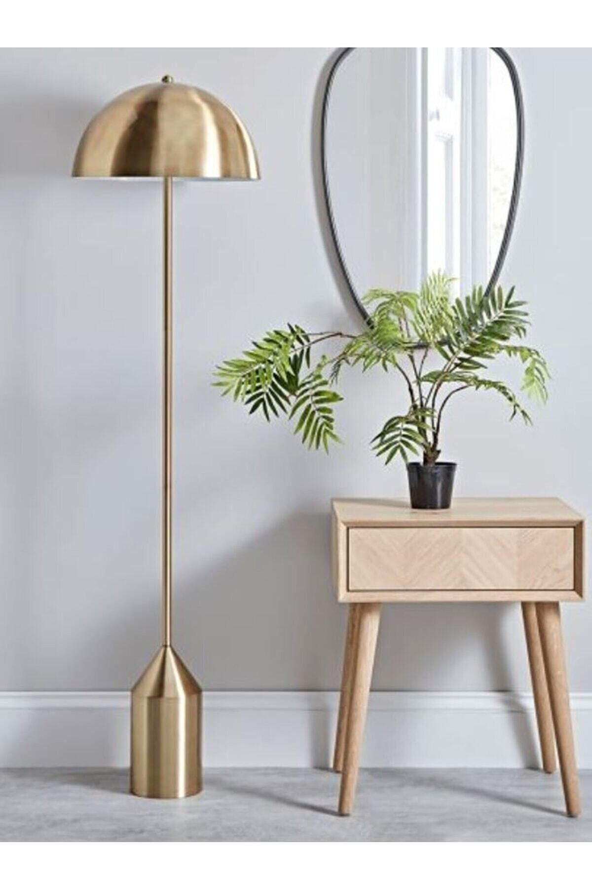 er lighting design Er Lighting Lambader - Fiyatı, Yorumları