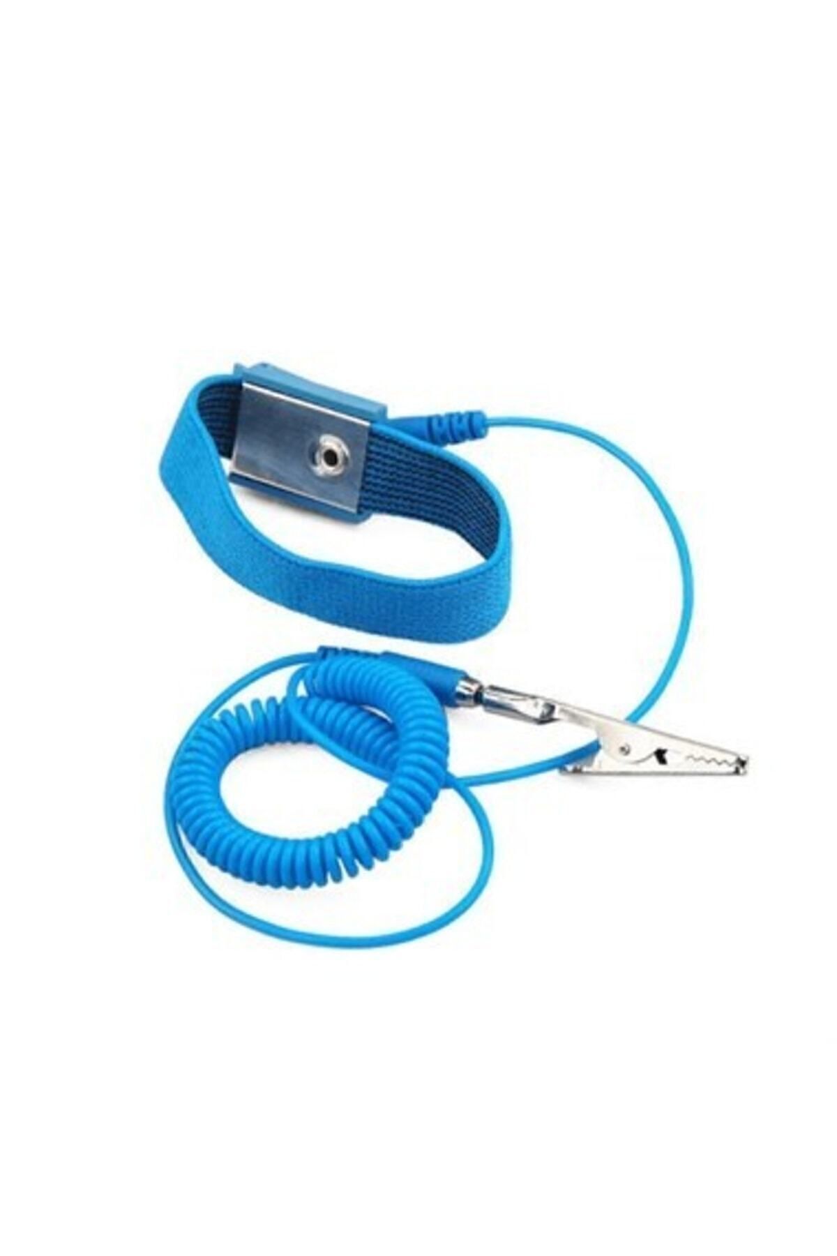 Robocombo Kablolu Antistatik Bileklik Zd 152 Fiyatı, Yorumları - Trendyol