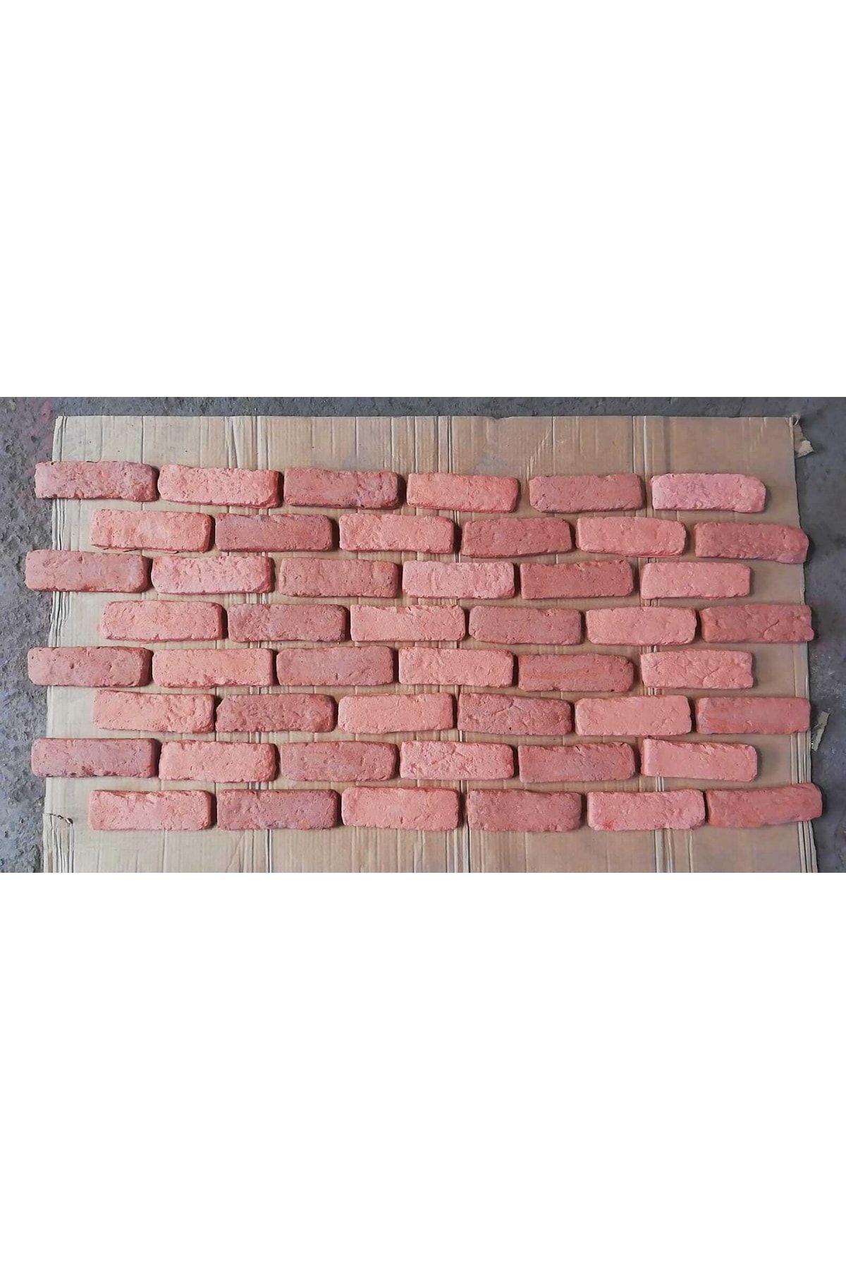 Alermo Silikon Kalıp Fiyatı, Yorumları - Trendyol