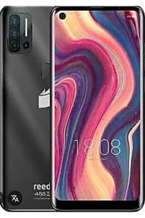 Reeder P13 Blue Max Pro - Şıklık ve Performans 🌟