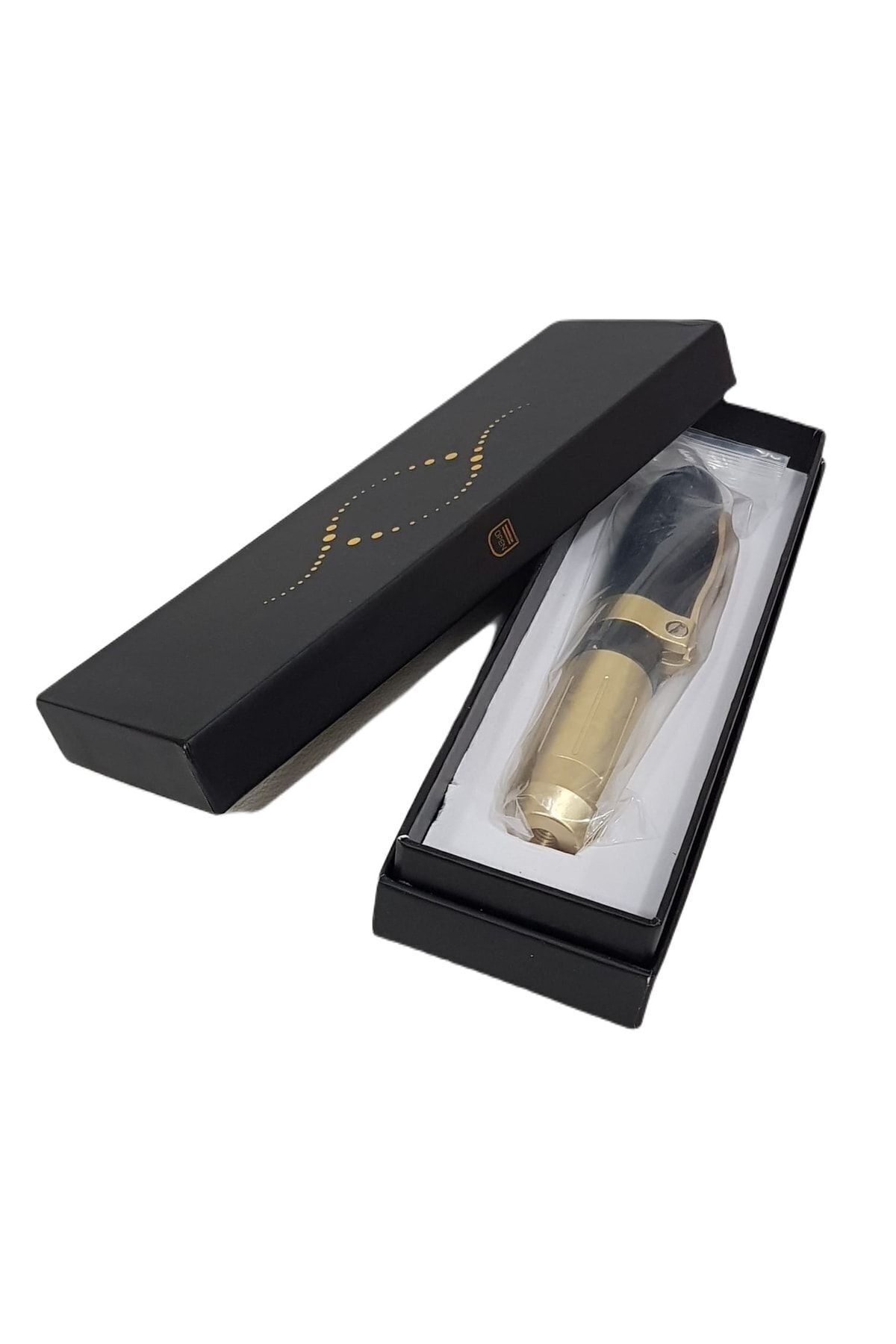 HydraPen Xy Plus Hyaluron Pen Iğnesiz Dolgu 3ml Başlıklı - Fiyatı ...