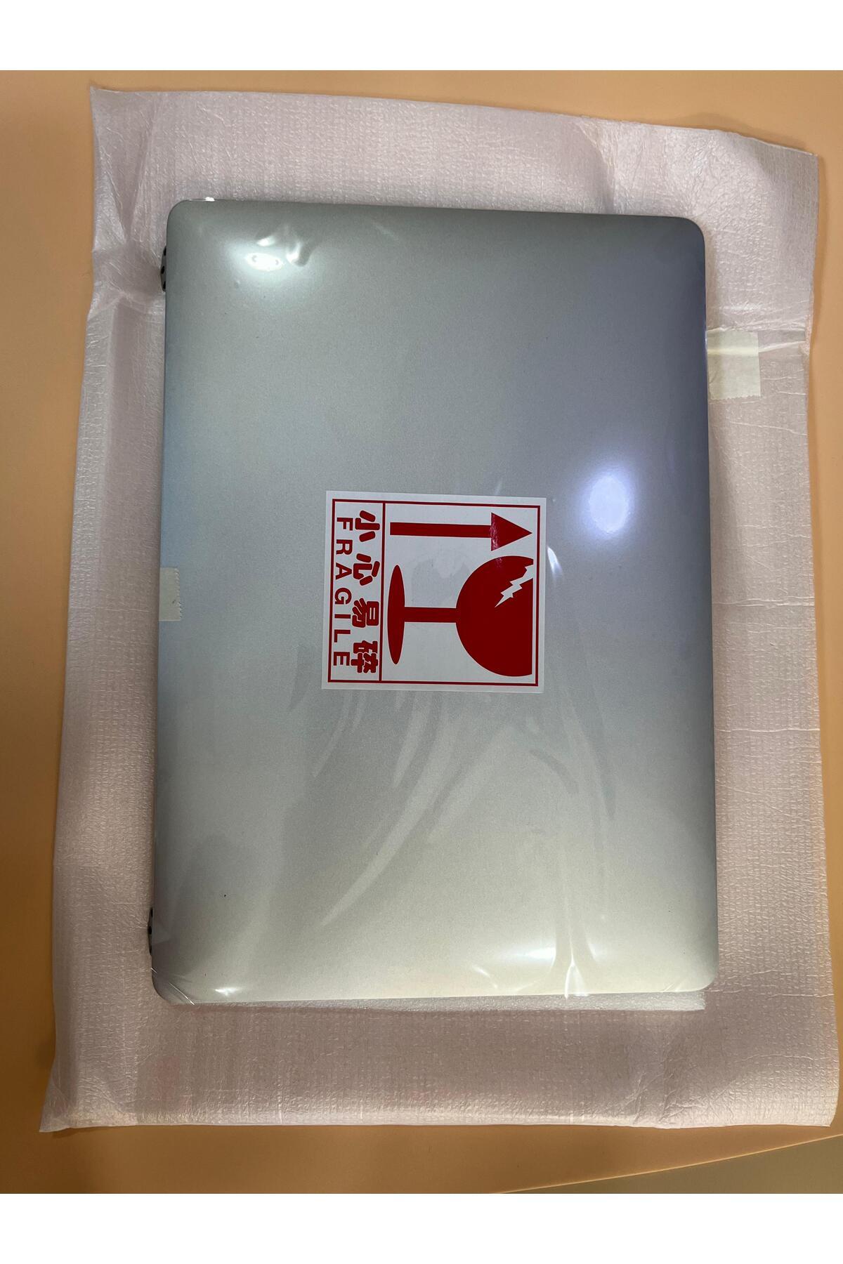 NOTEWARE Apple MacBook Kontrol edilecek Fiyatı, Yorumları - Trendyol