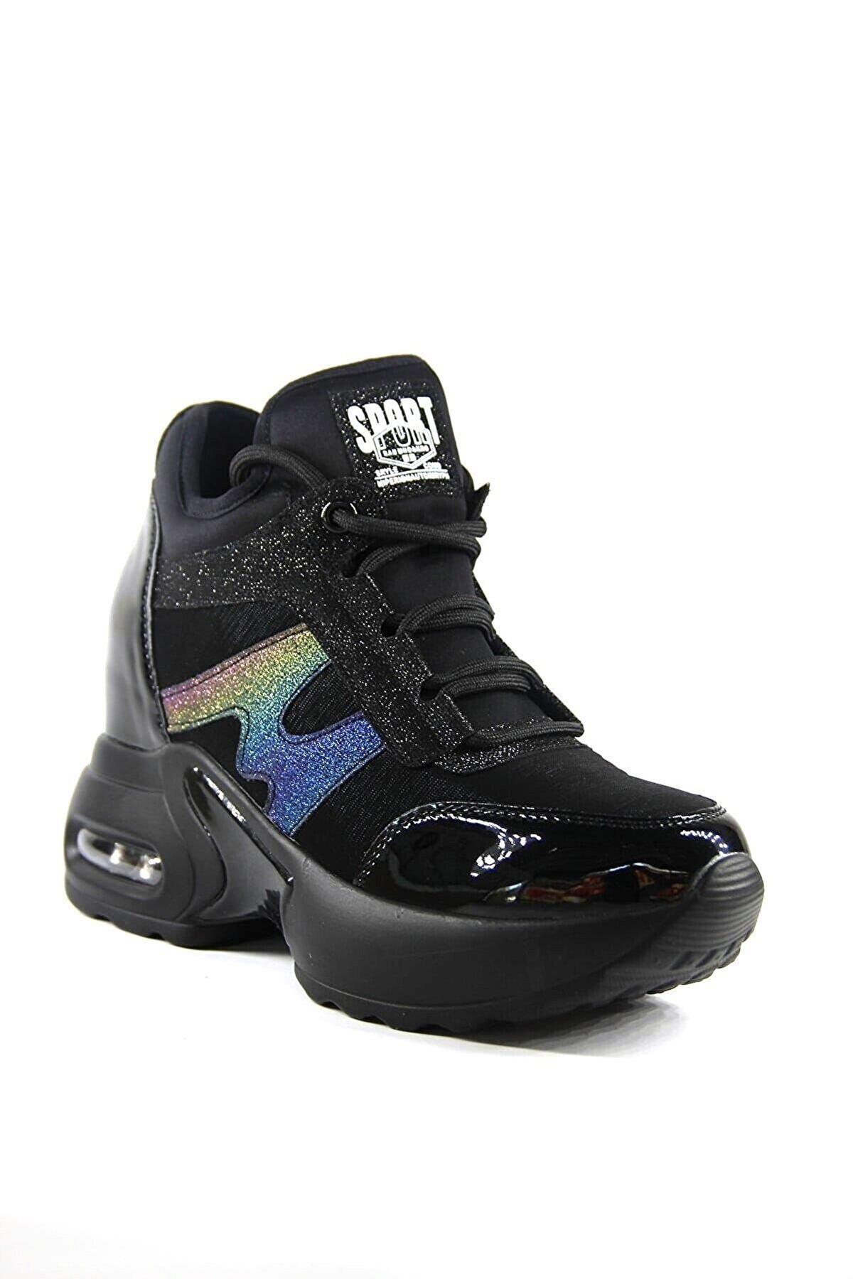 Guja Kadın Sneaker Ayakkabı Guja 22k301 Fiyatı, Yorumları - Trendyol