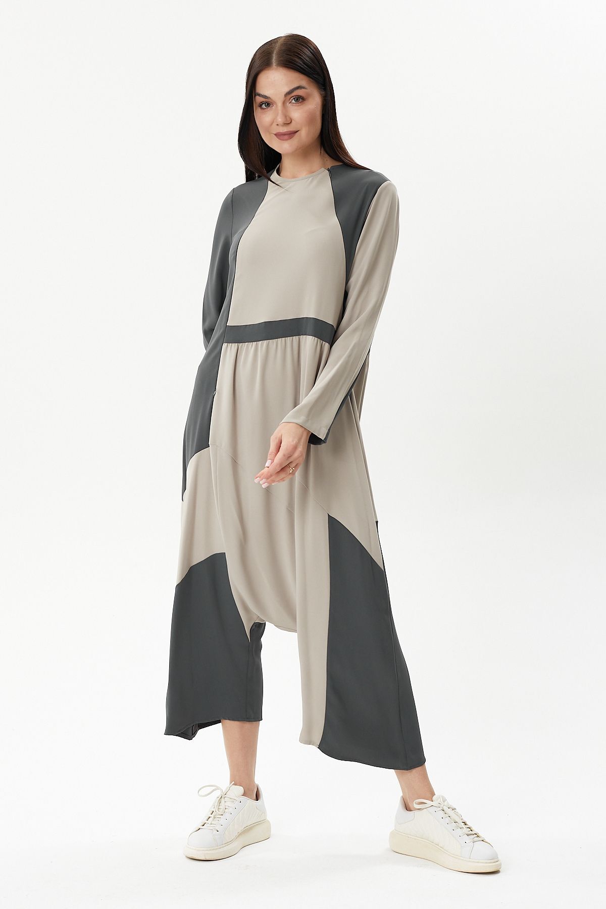 MAQ DESIGN JERG TULUM Fiyatı, Yorumları - Trendyol