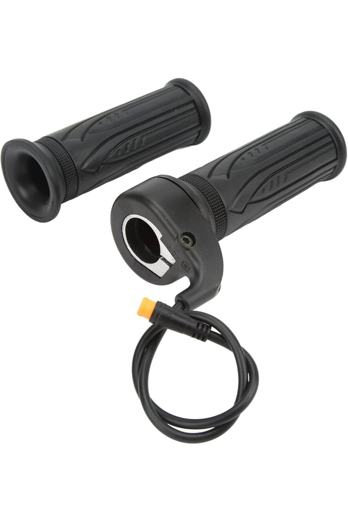 motobisikletim ELEKTRİKLİ BİSİKLET GAZ KOLU TAKIM [RKS TNT35, RS3 PRO X, SKYJET V.B.] - Fiyatı ...