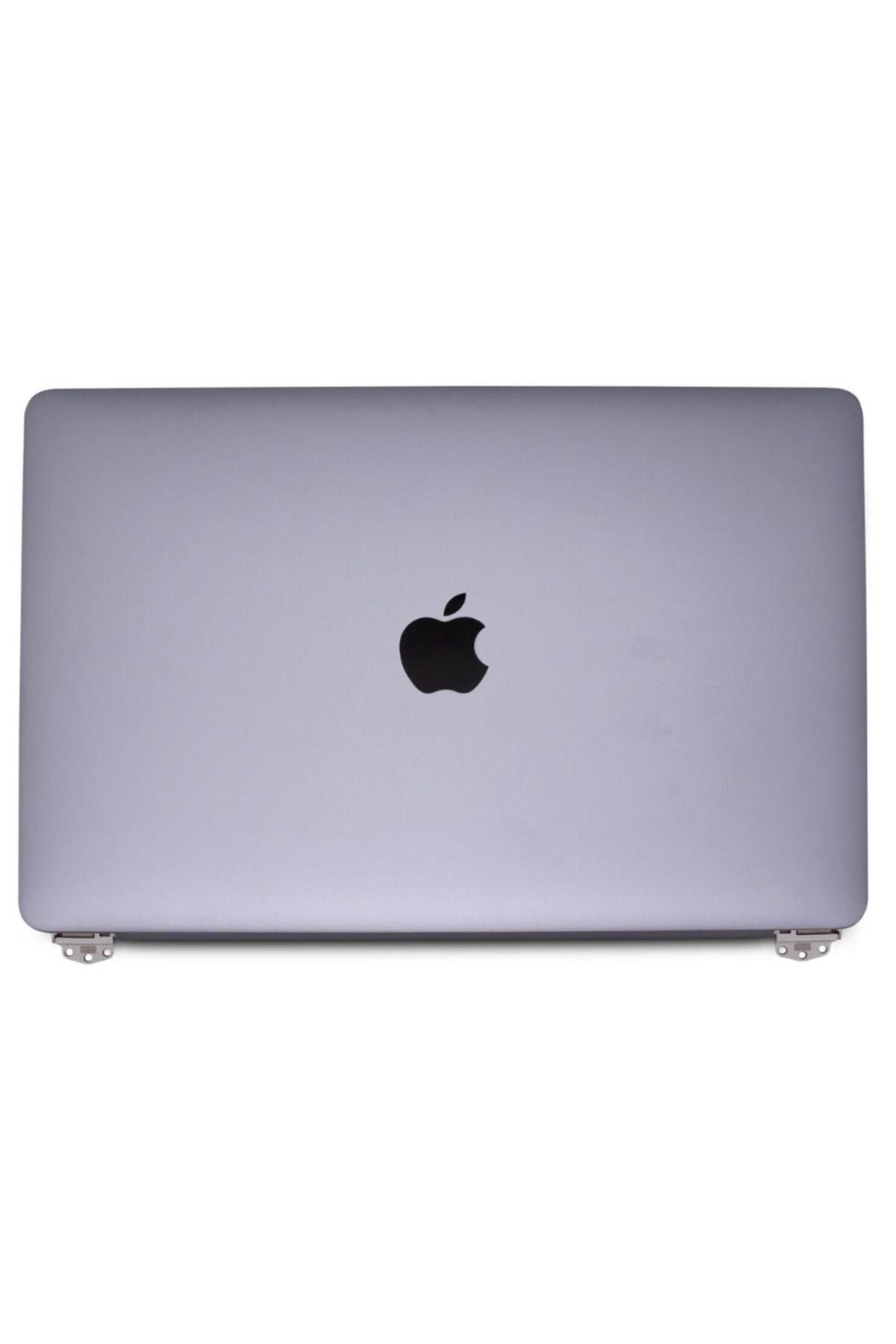 NOTEWARE APPLE Macbook Pro 13 inch 2018 - 2020 Ekran A1989 A2159 A2251 ...