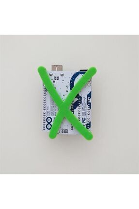 Robocombo Modelleri, Fiyatları - Trendyol