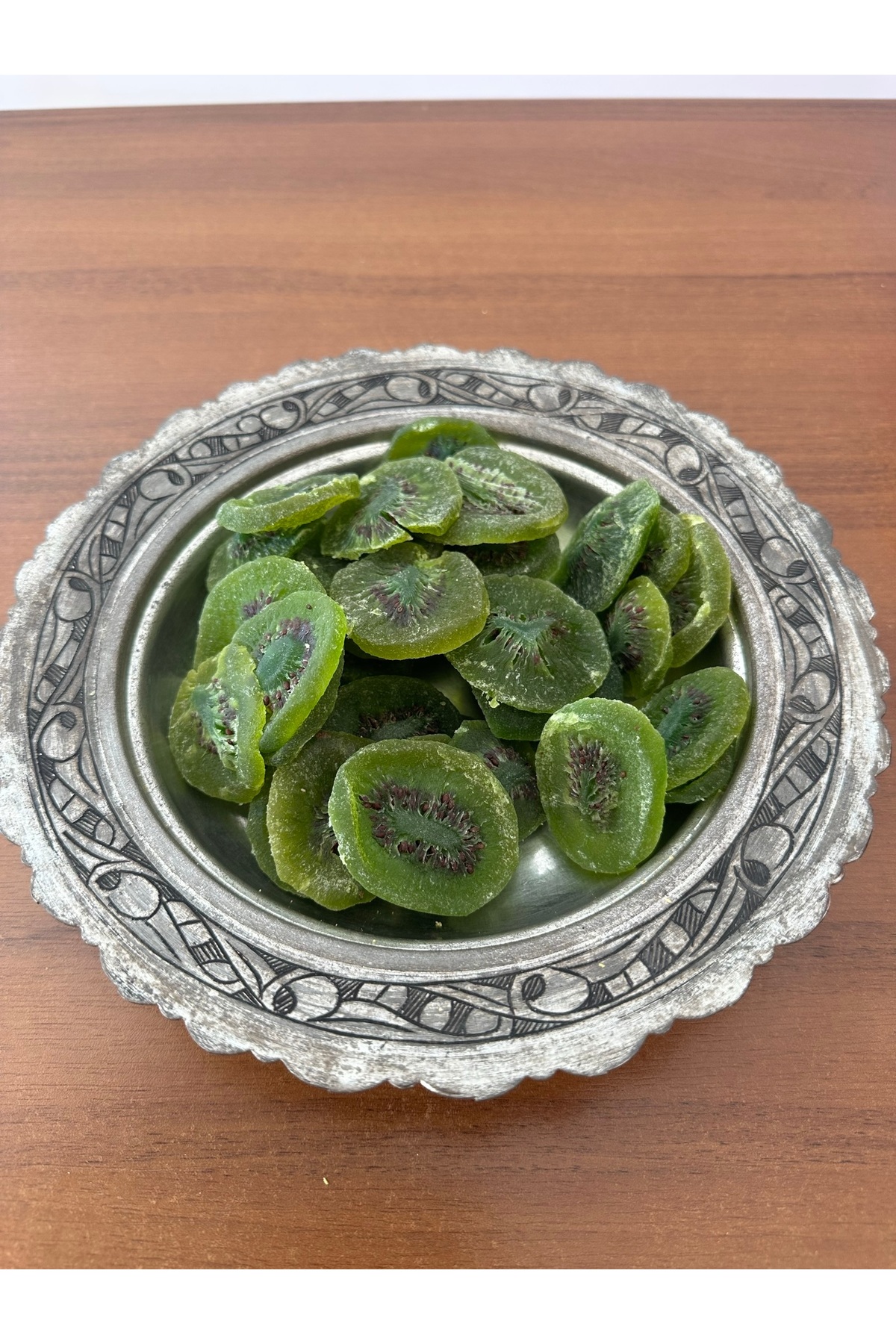 dudu çerez Dudu Kurutulmuş Kivi 500 Gr Fiyatı, Yorumları - Trendyol