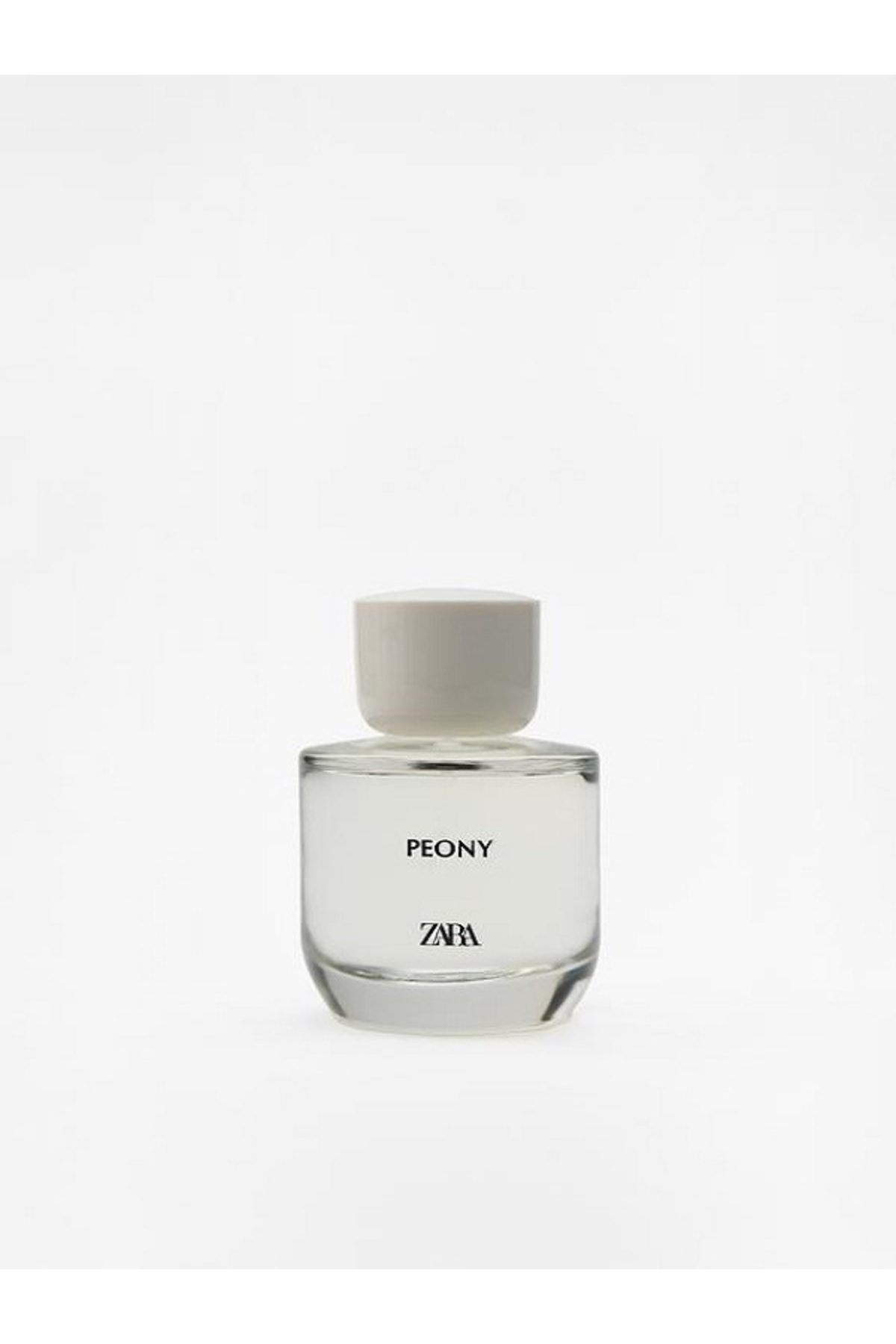 Zara Peony Edp 90 ml Indirim Şehri (3,0 FL. OZ). Kadın Parfüm - Fiyatı ...