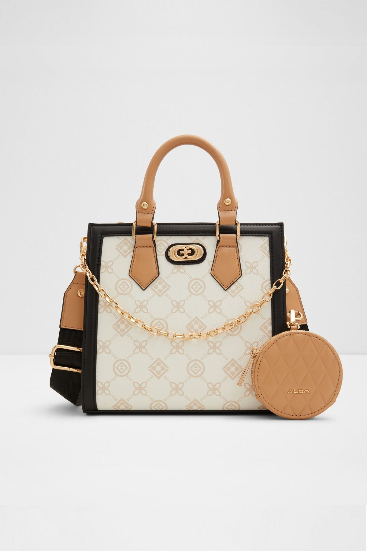 Aldo NAMARI - Multi Kadın Omuz ve El Çantası - Fiyatı, Yorumları